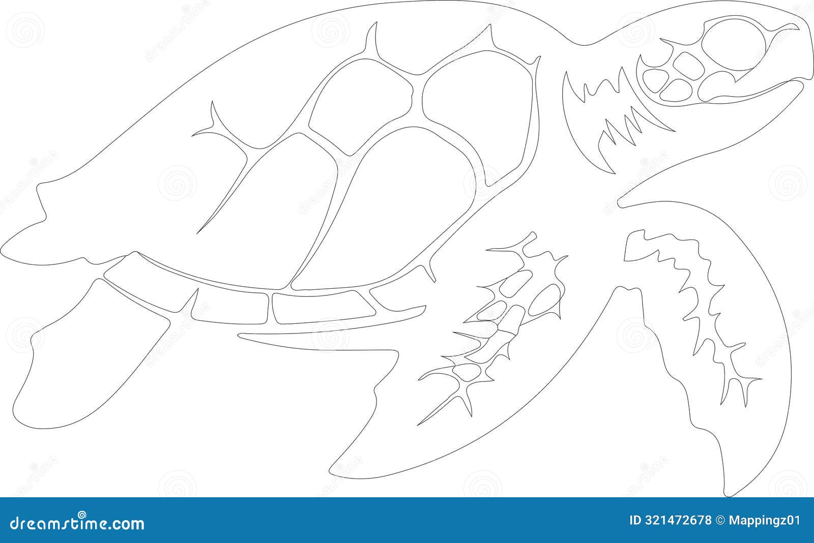 Loggerhead Cartoons, Illustrations & Vector Stock Images - 807 Pictures ...