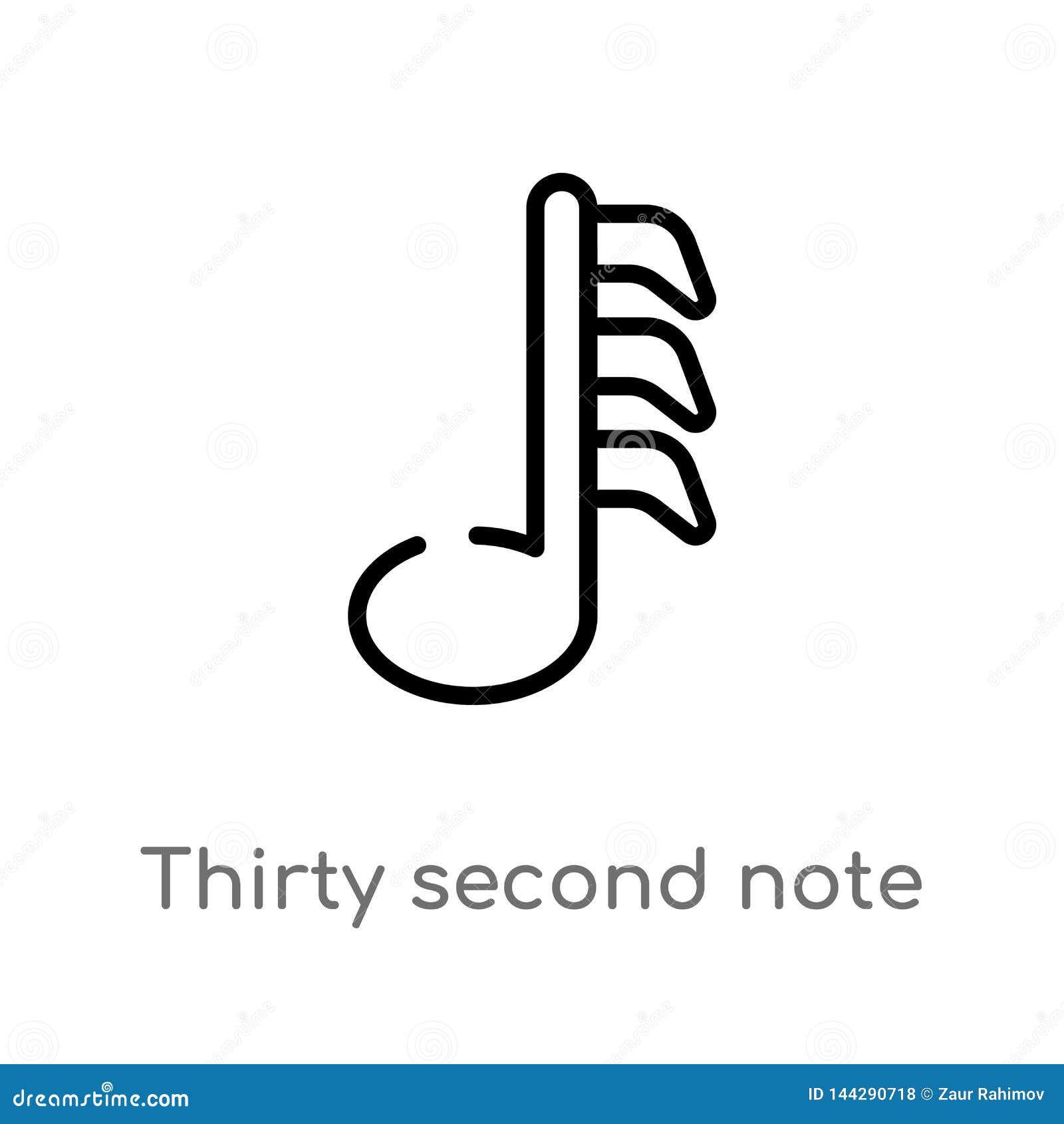 Second Big Set Music Equalizer Emblem Vector | CartoonDealer.com #51772201