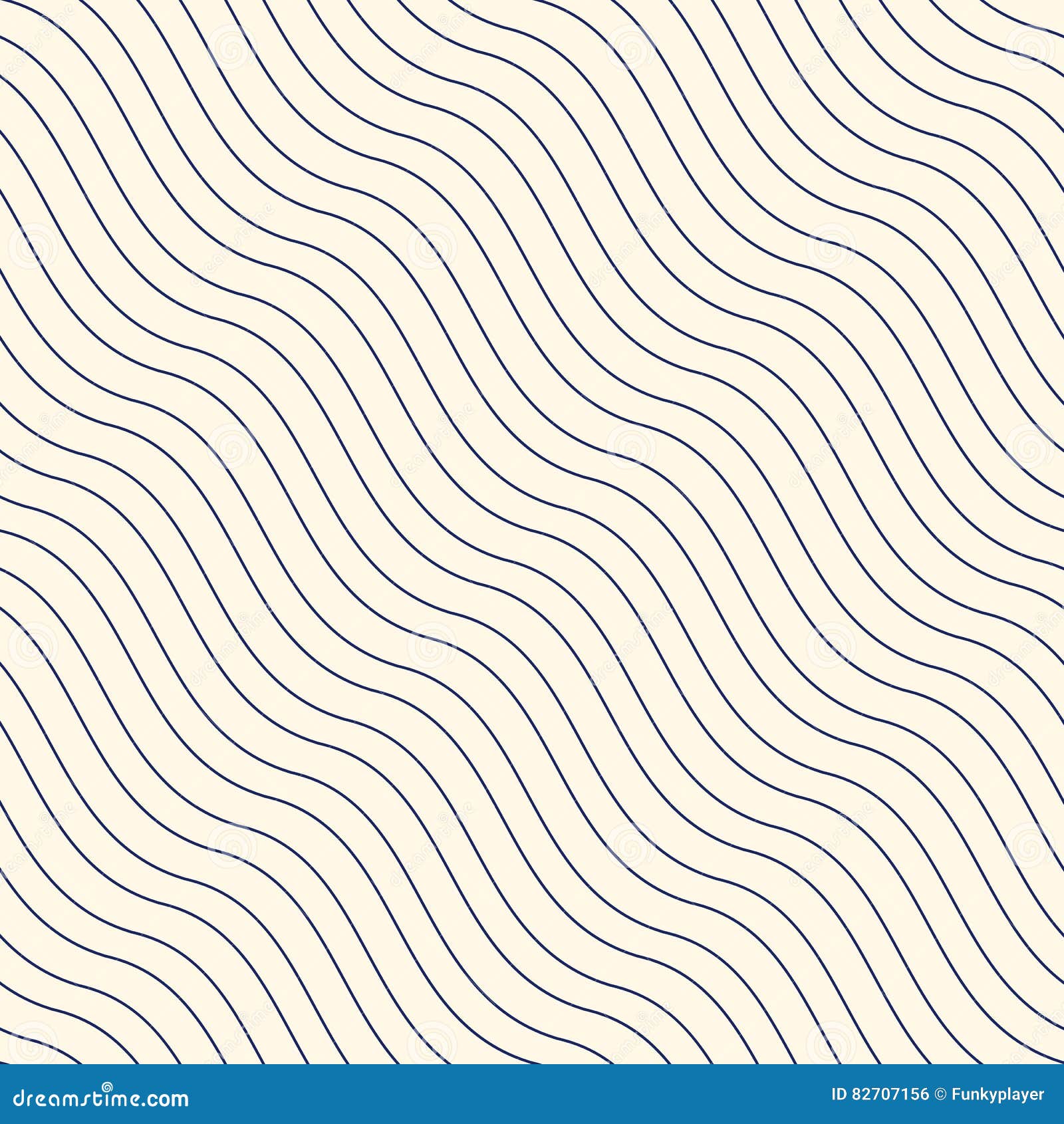 Outline Wavy Diagonal Repeated Lines Abstract Background. Seamless ... Outline Wavy Diagonal Repeated Lines Abstract Background. Seamless ...