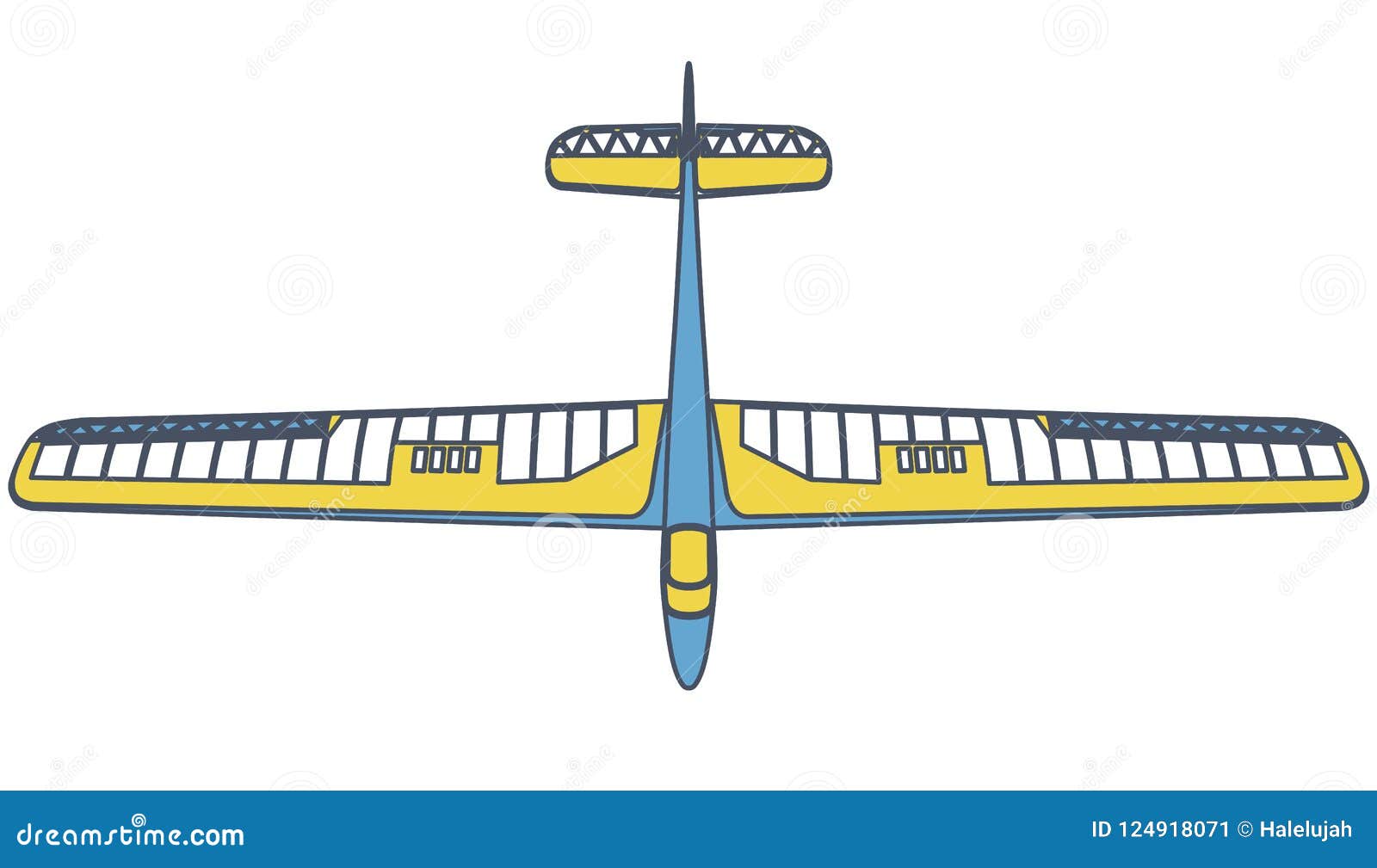 Balsa Cartoons, Illustrations & Vector Stock Images - 89 Pictures to ...