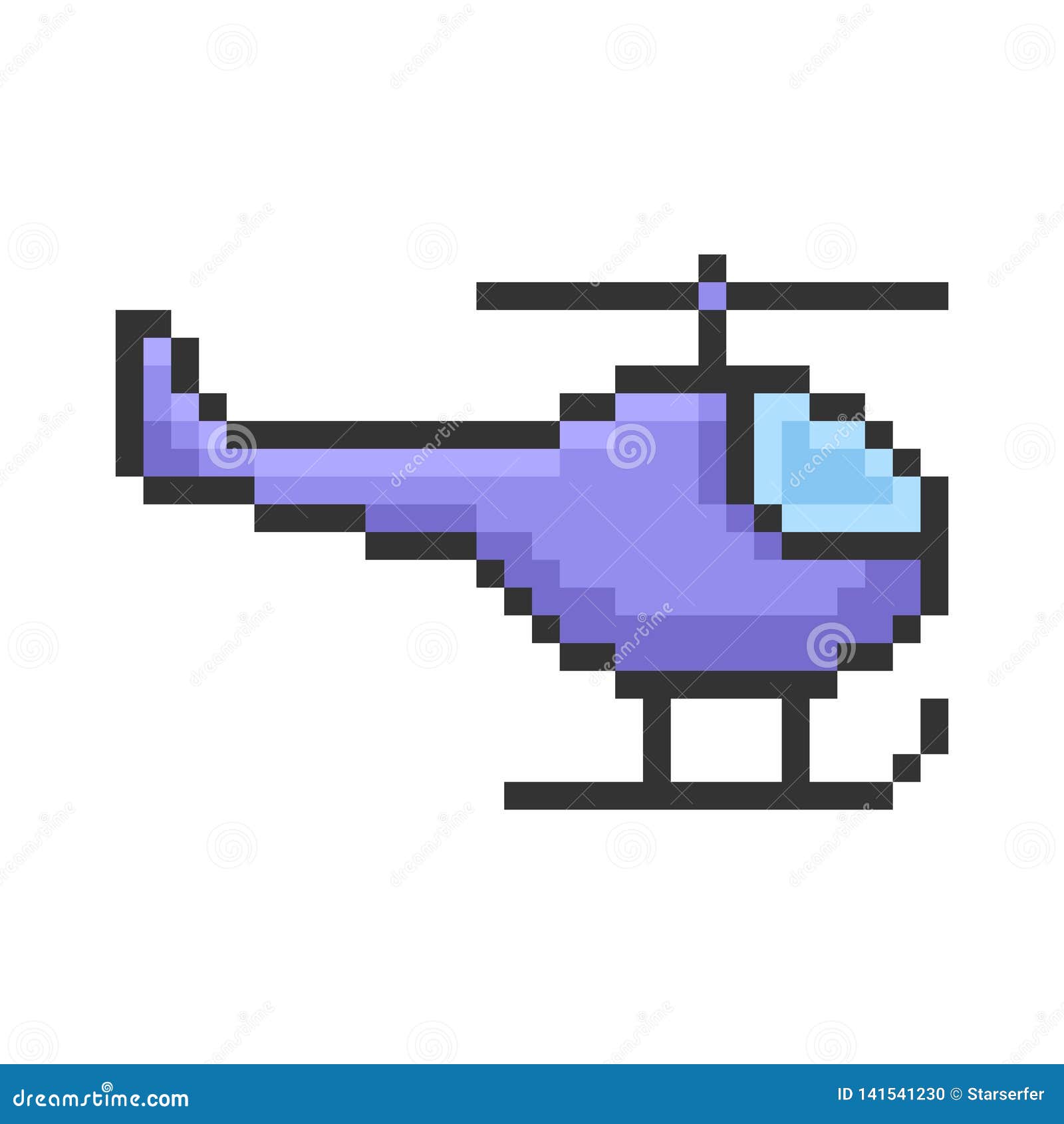 Helicopter Design Basics