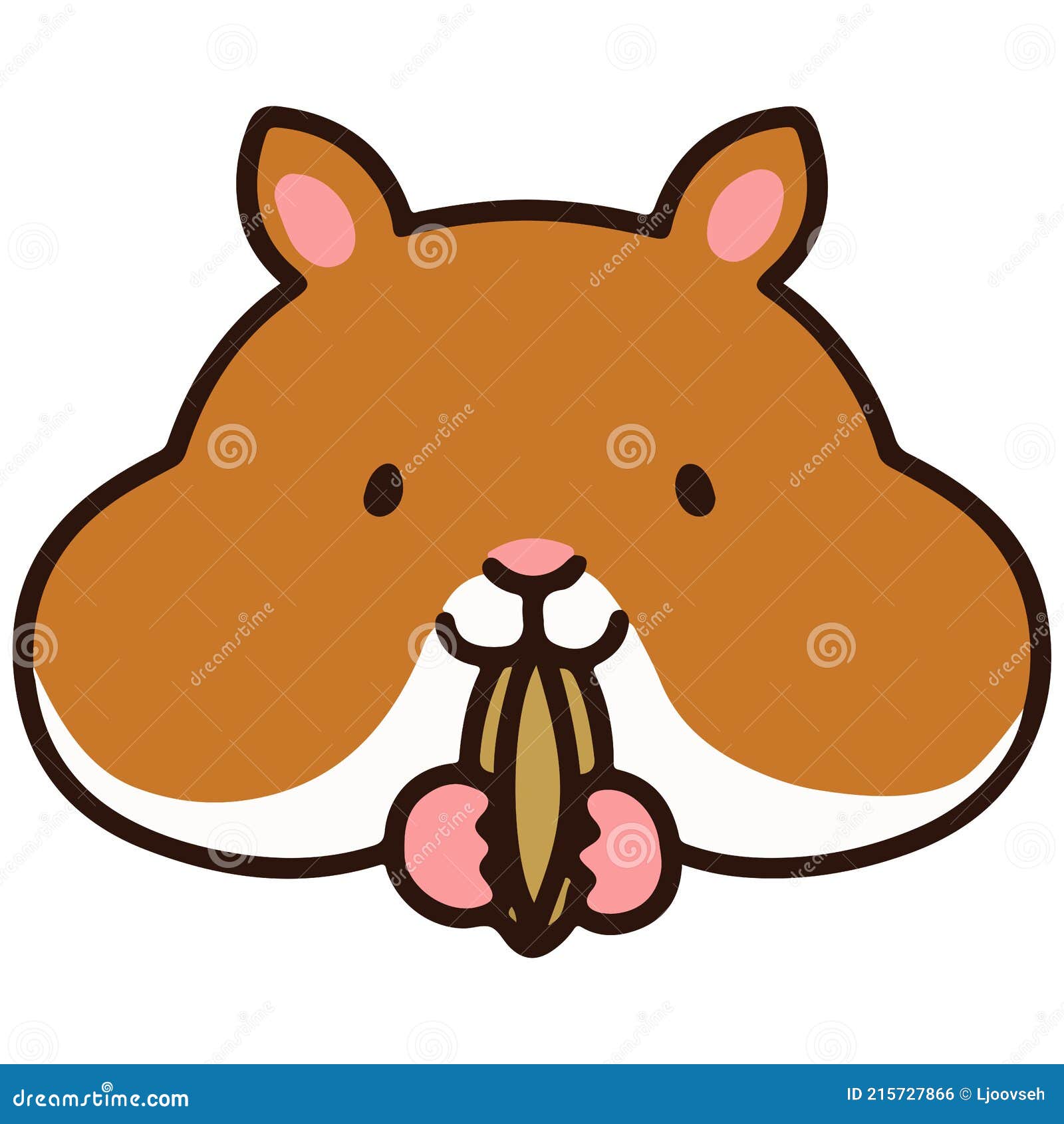 Outlined Simple Zodiac Sign Sagittarius Vector Illustration ...