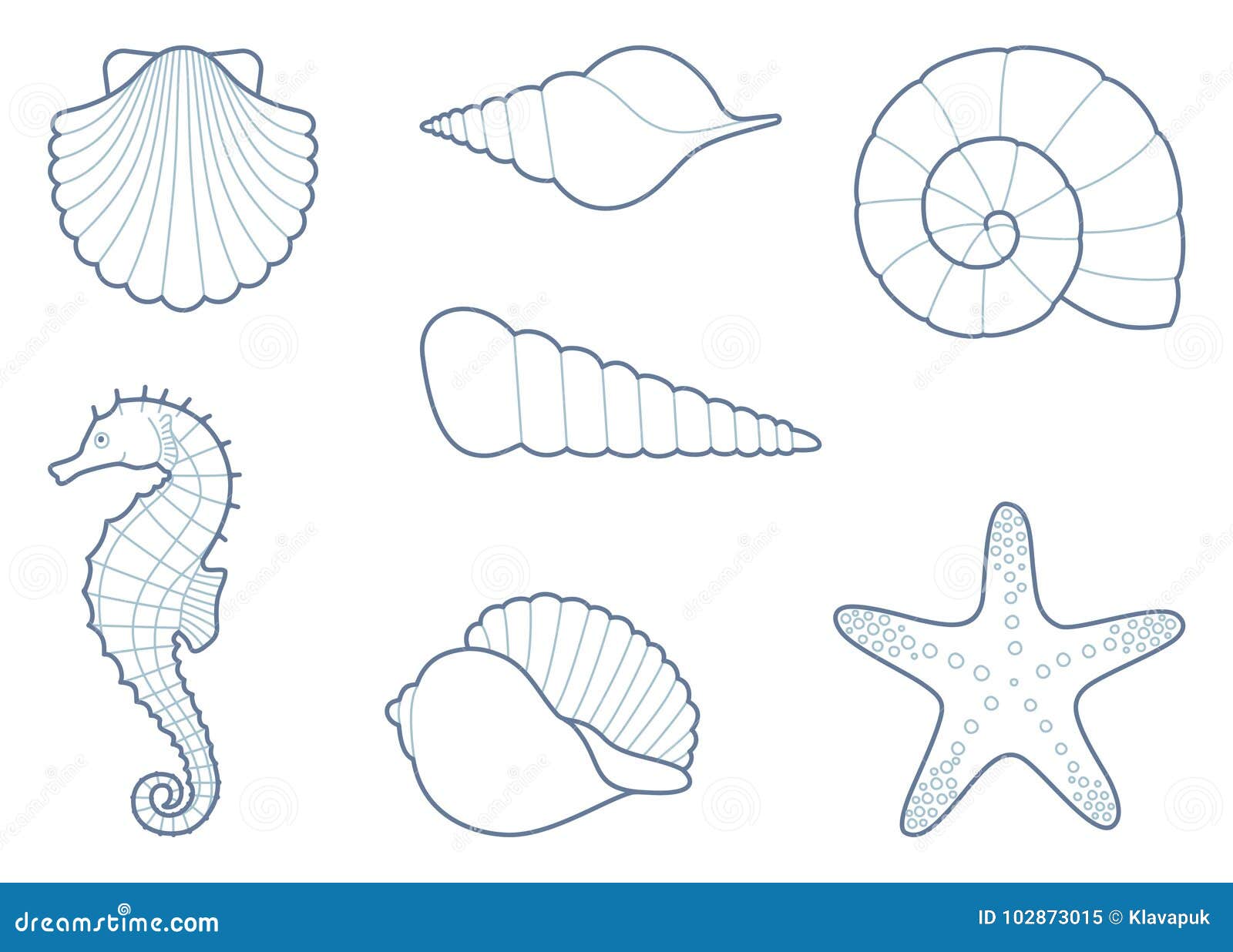Beach Outlines Icons Stock Illustrations – 232 Beach Outlines Icons ...