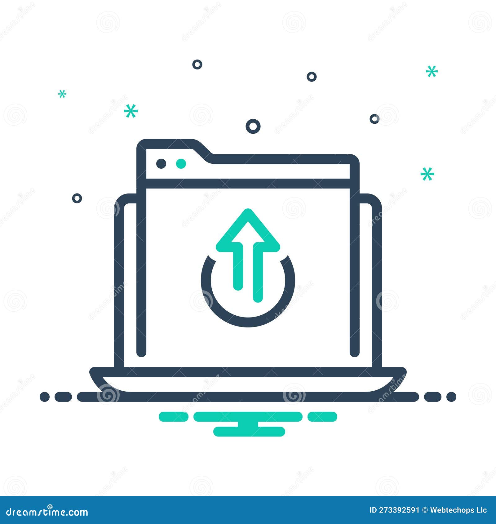 Outturn Stock Illustrations – 46 Outturn Stock Illustrations, Vectors ...