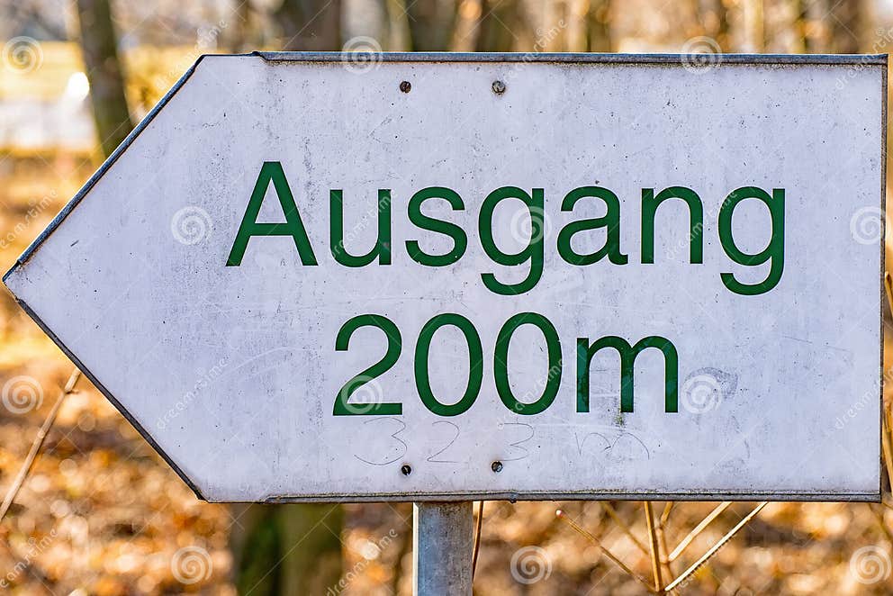 Output in 200 meters stock image. Image of loaf, bathing - 85586503