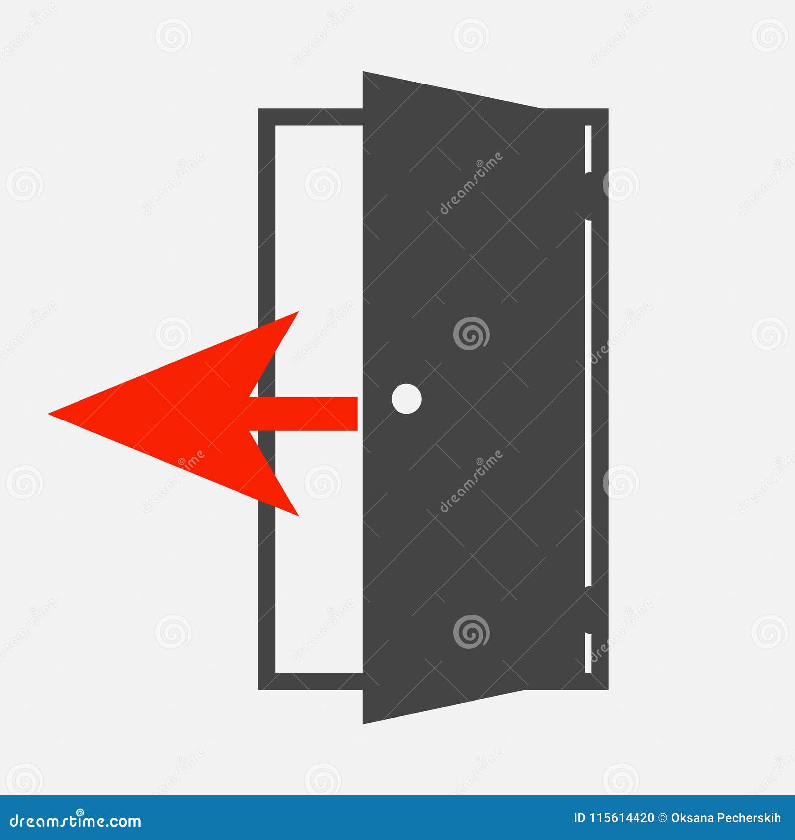 Output Vector Icon Isolated On Transparent Background, Output T ... Output Vector Icon Isolated On Transparent Background, Output T ...