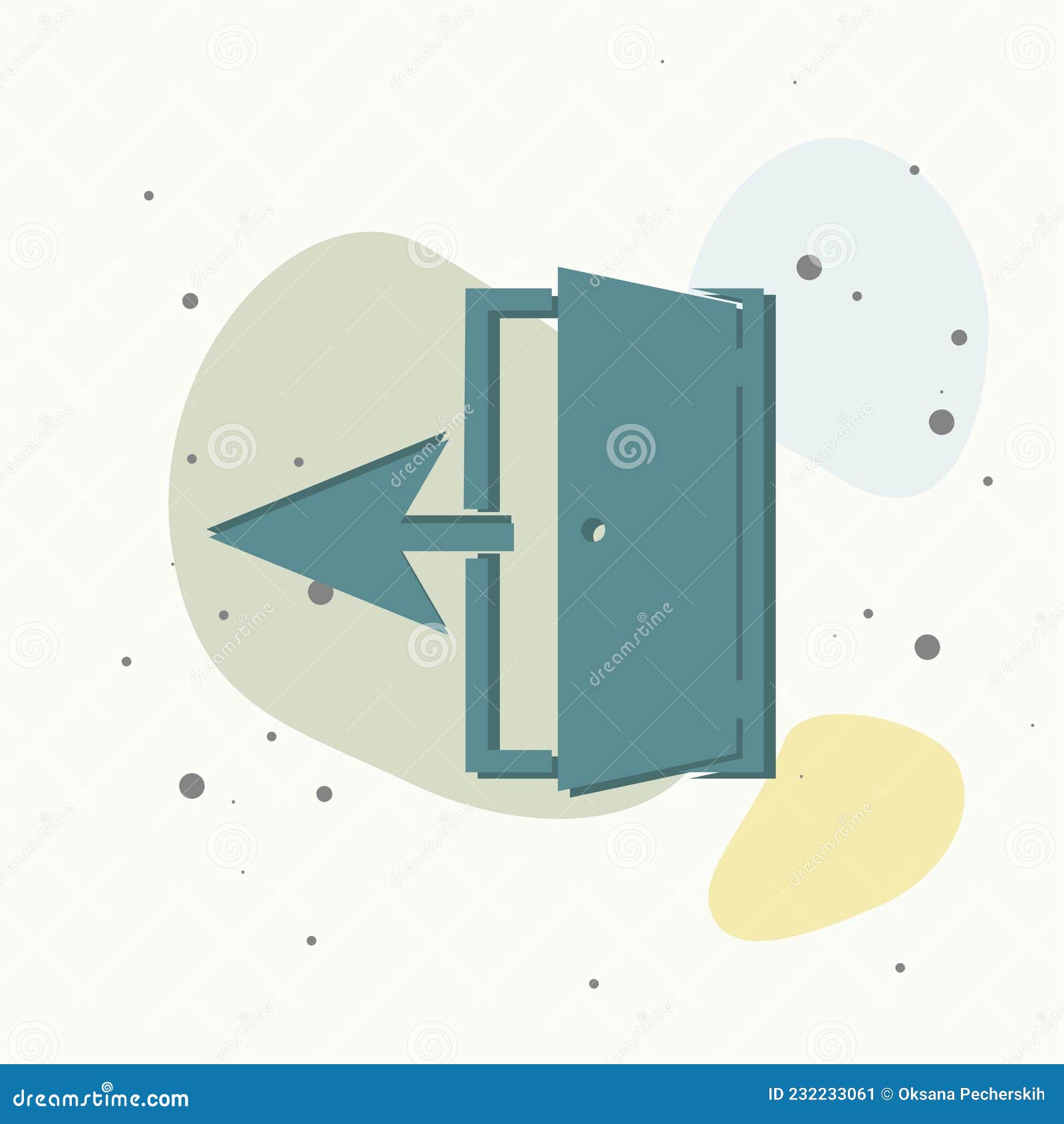 Output Vector Icon Isolated On Transparent Background, Output T ... Output Vector Icon Isolated On Transparent Background, Output T ...