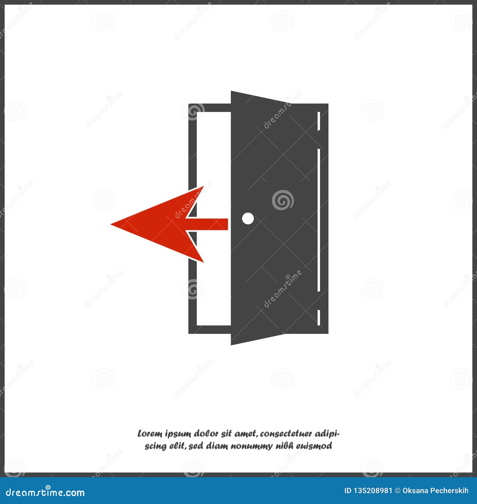 Output Vector Icon Isolated On Transparent Background, Output T ... Output Vector Icon Isolated On Transparent Background, Output T ...