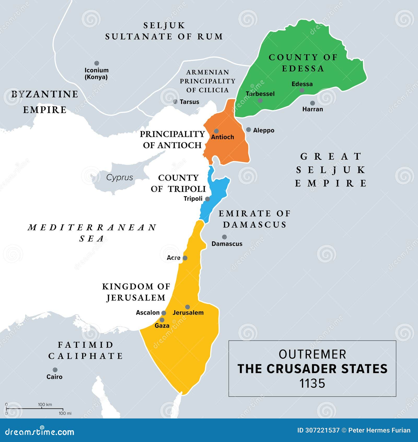 1135 Cartoons, Illustrations & Vector Stock Images - 16 Pictures to ...