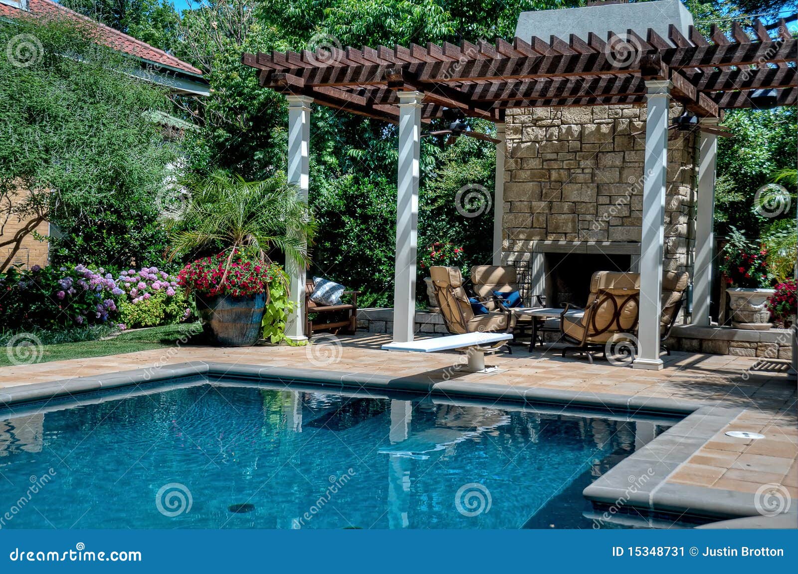 Outside area angle stock image. Image of waves, fire - 15348731