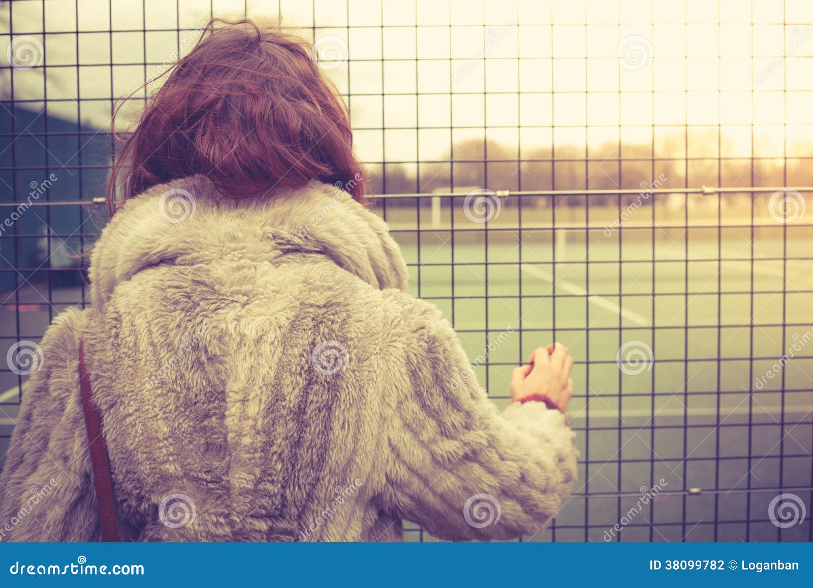 On the outside looking in stock photo. Image of lifestyle - 38099782