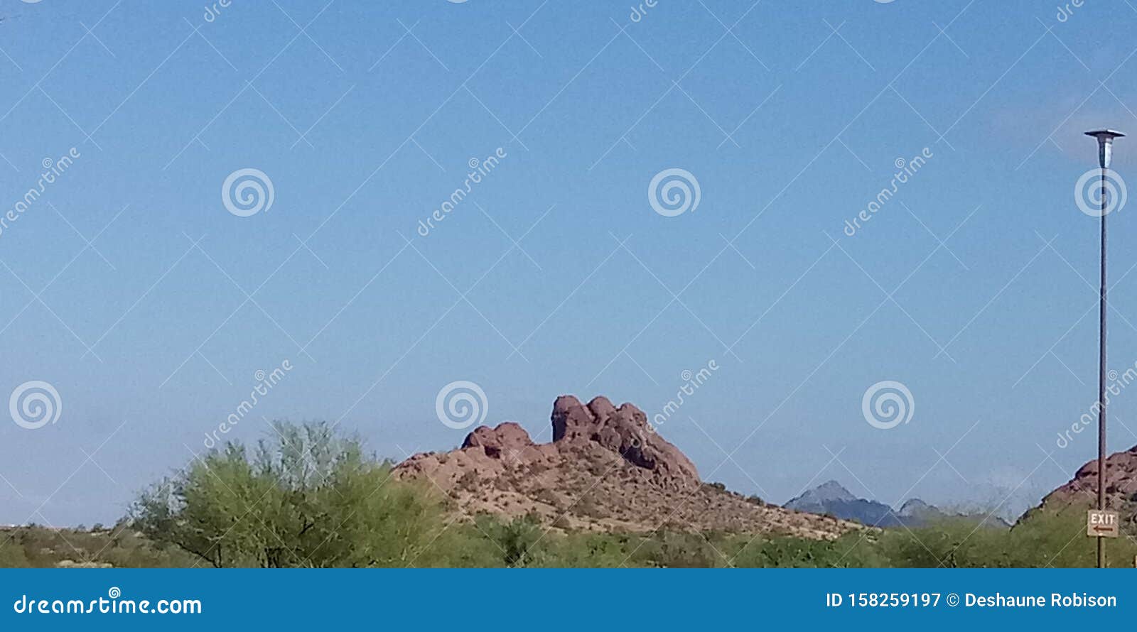 Fishing In The Waters Of Vlasina Lake Between Anchored Floating Island ...