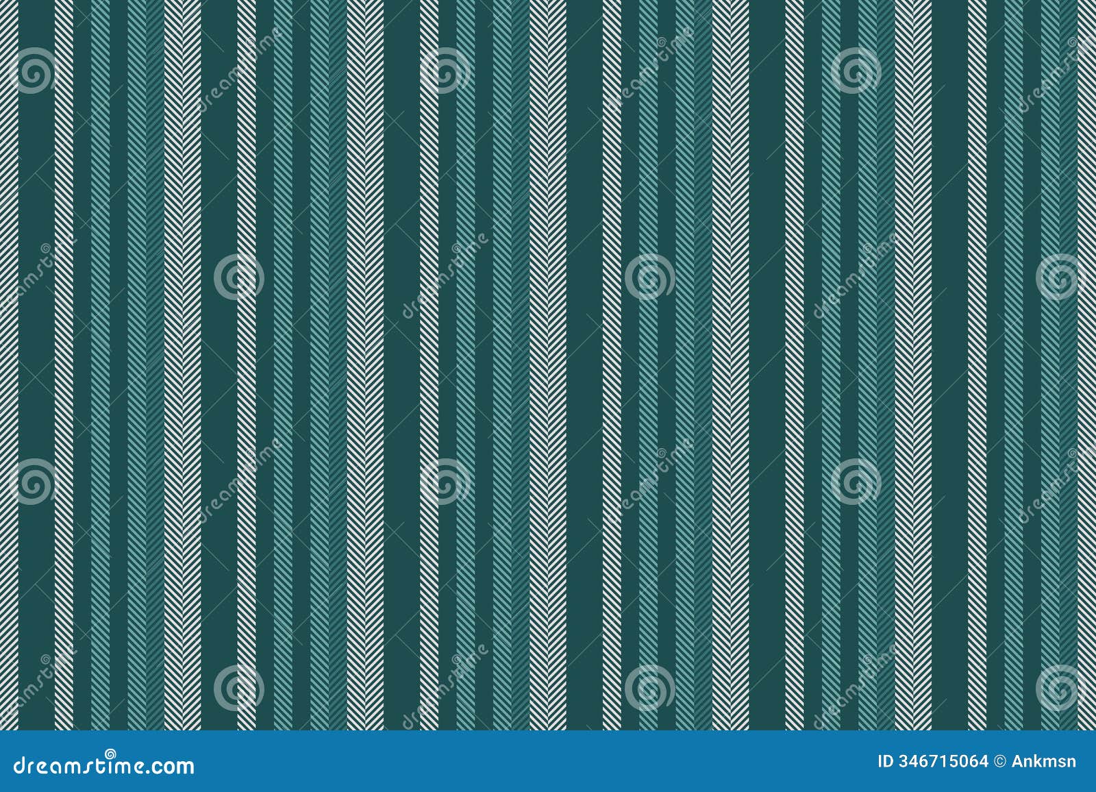 Outside Stripe Seamless Textile, Form Background Vertical Lines ...