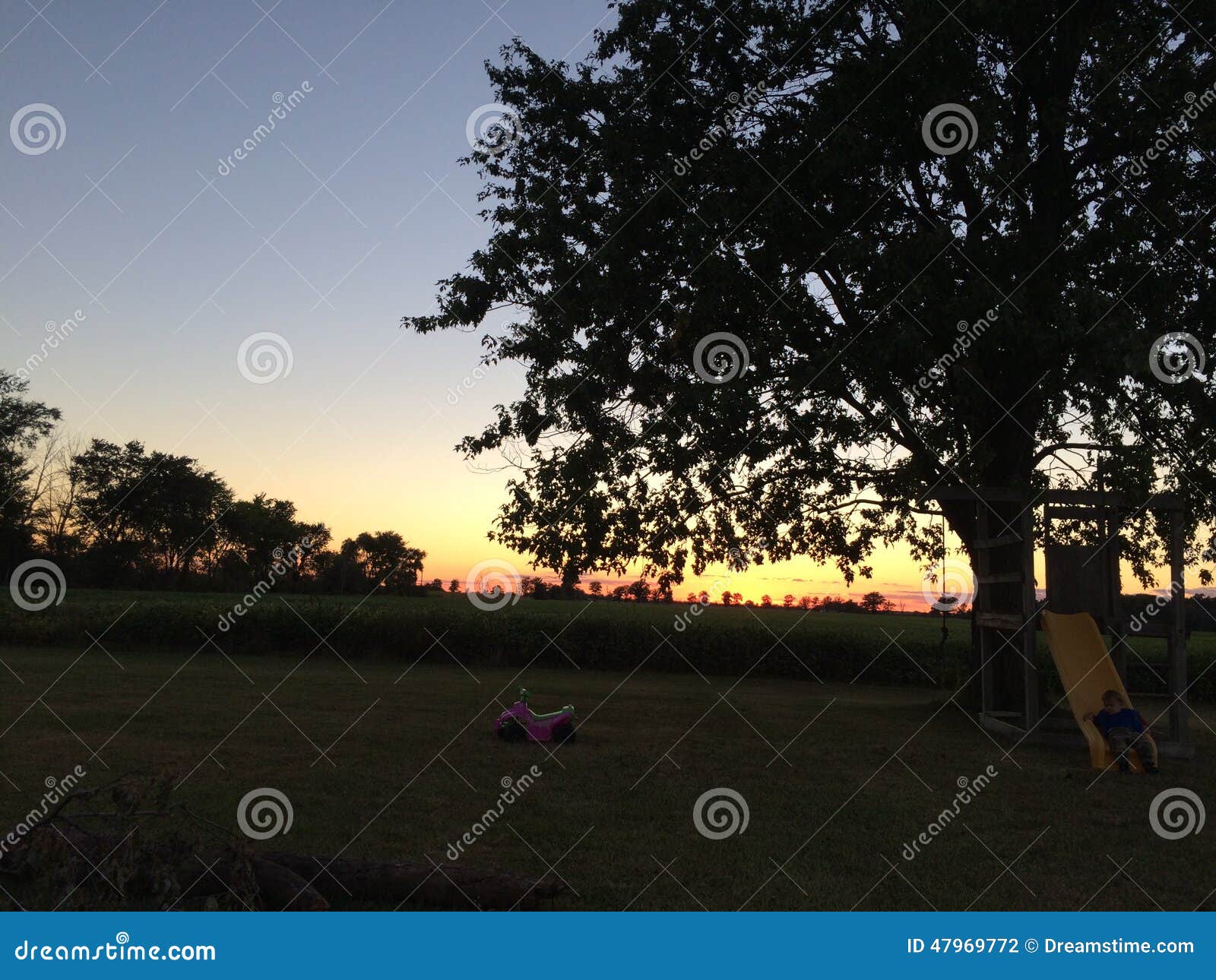 Outside editorial photography. Image of nature, peaceful - 47969772