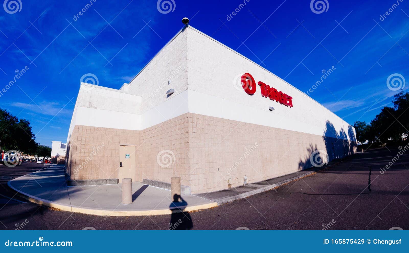 Target super store editorial stock image. Image of economic - 165875429