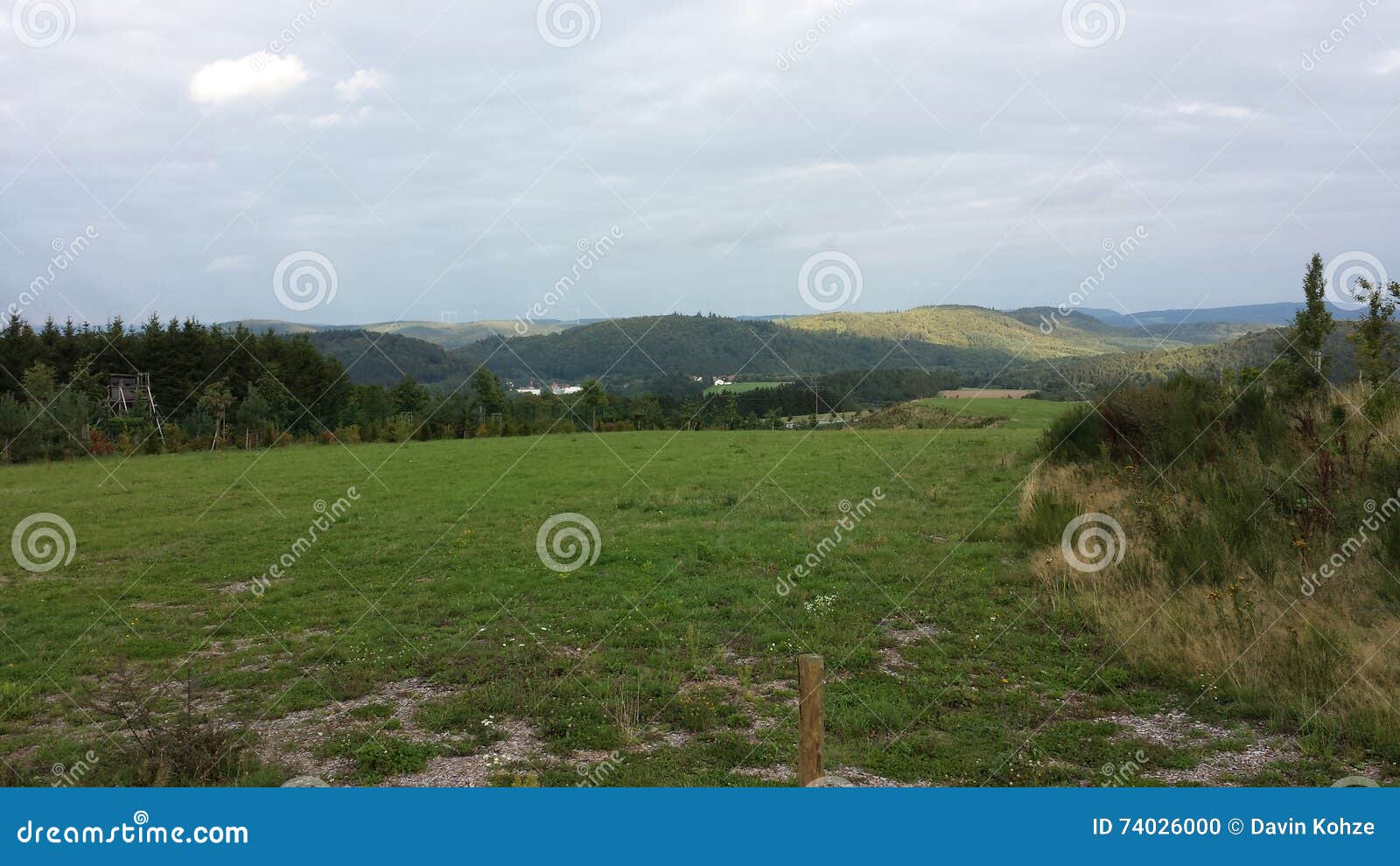 Outside stock photo. Image of outside, enjoy, hill - 74026000