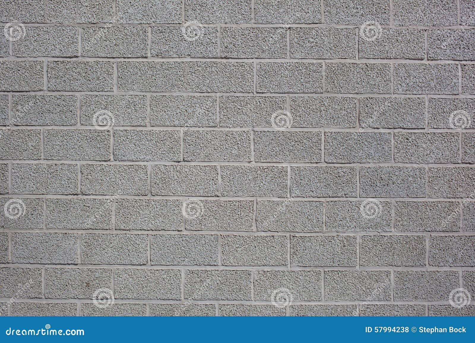 Outside Wall, Gray Stones Background Stock Photo - Image of outside ...