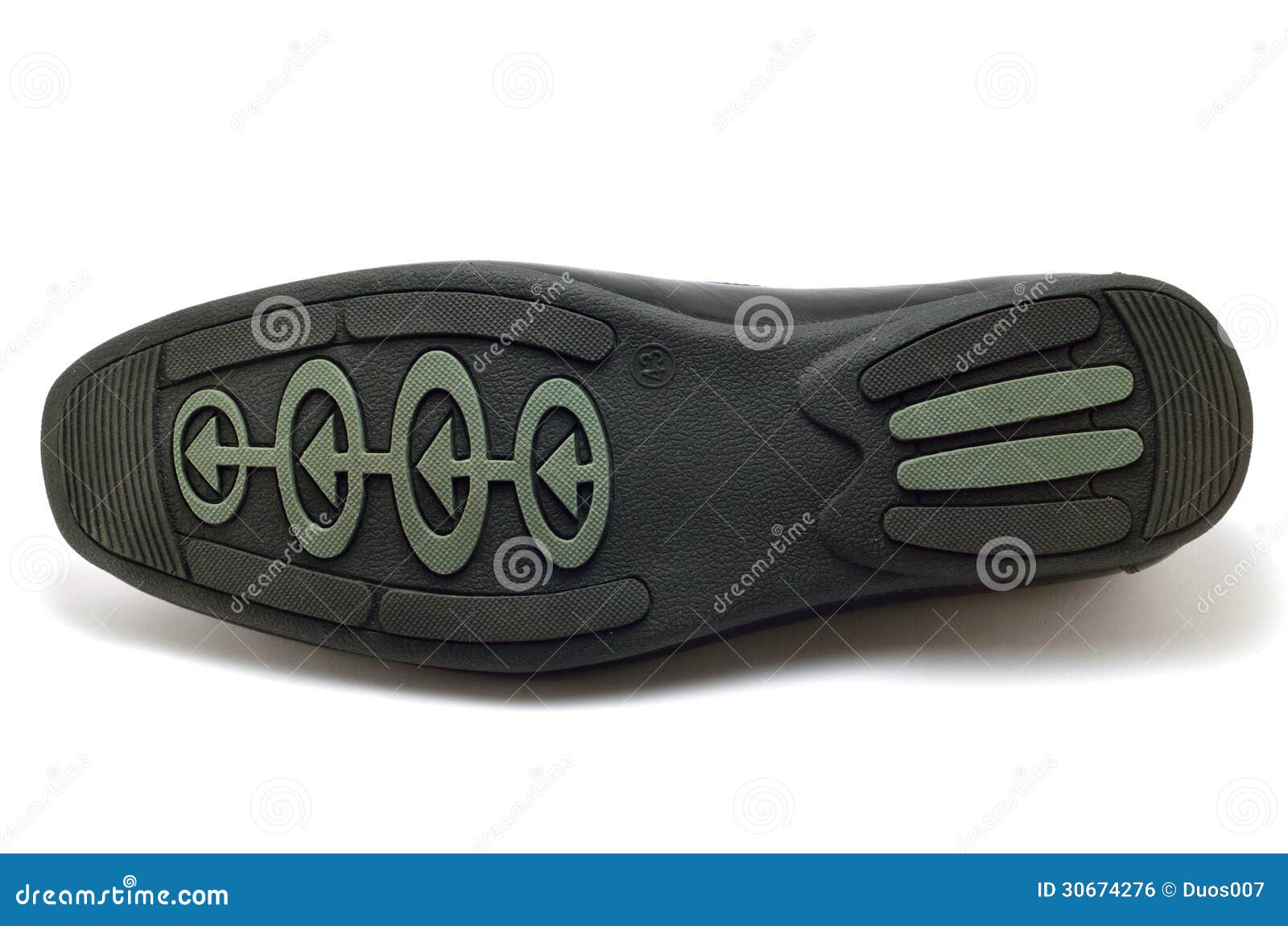 Outsole stock photo. Image of outsole, season, shoes - 30674276