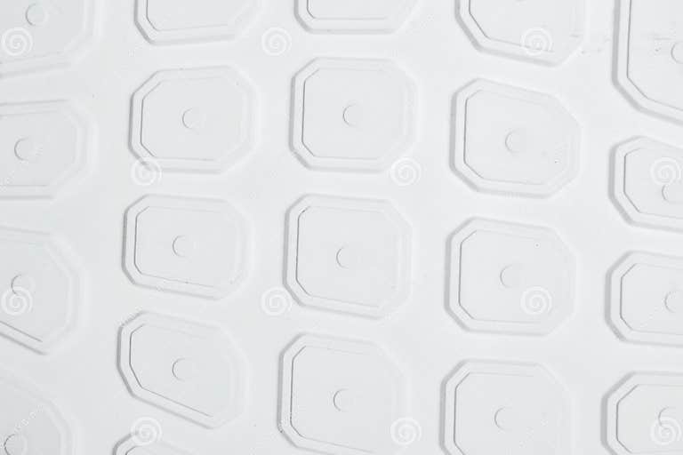 Outsole Texture Background for Design Stock Photo - Image of outsole ...