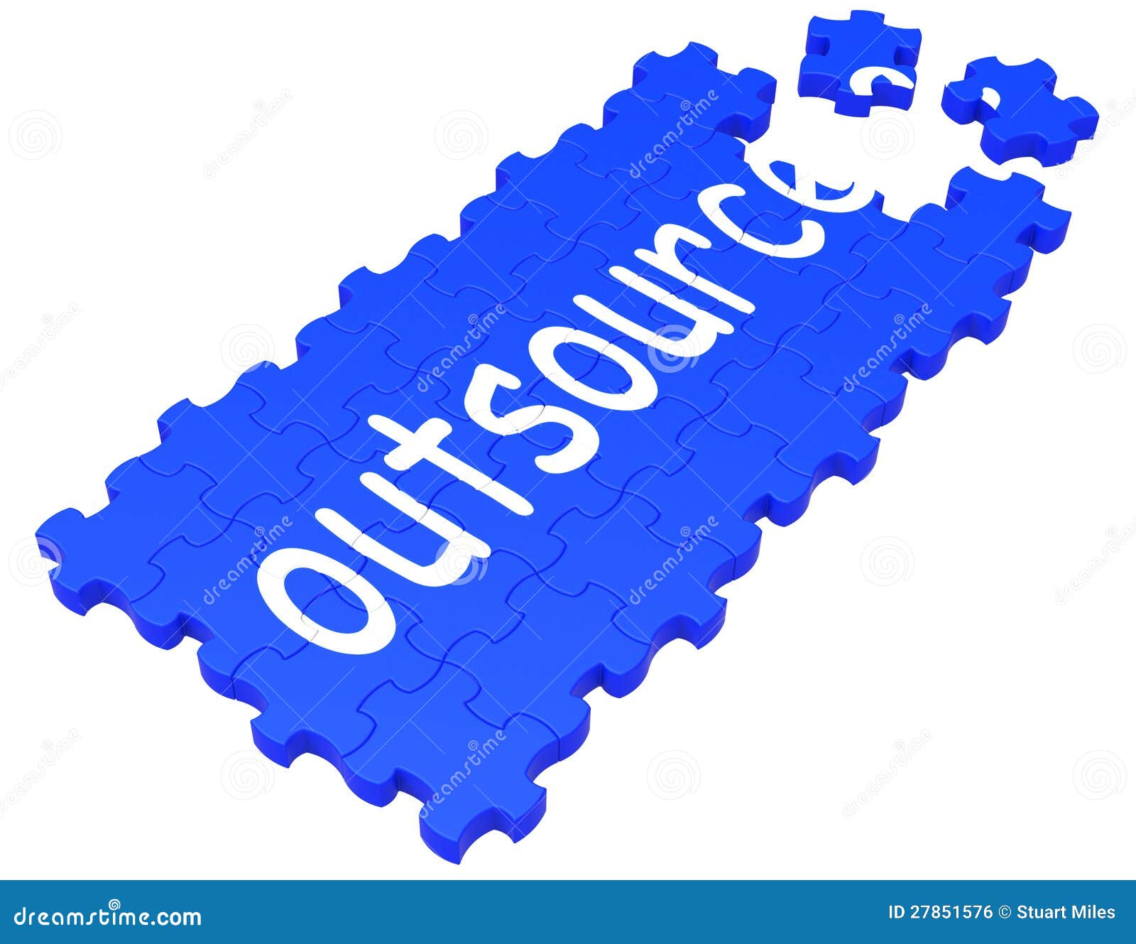 Subcontract Cartoons, Illustrations & Vector Stock Images - 626 ...