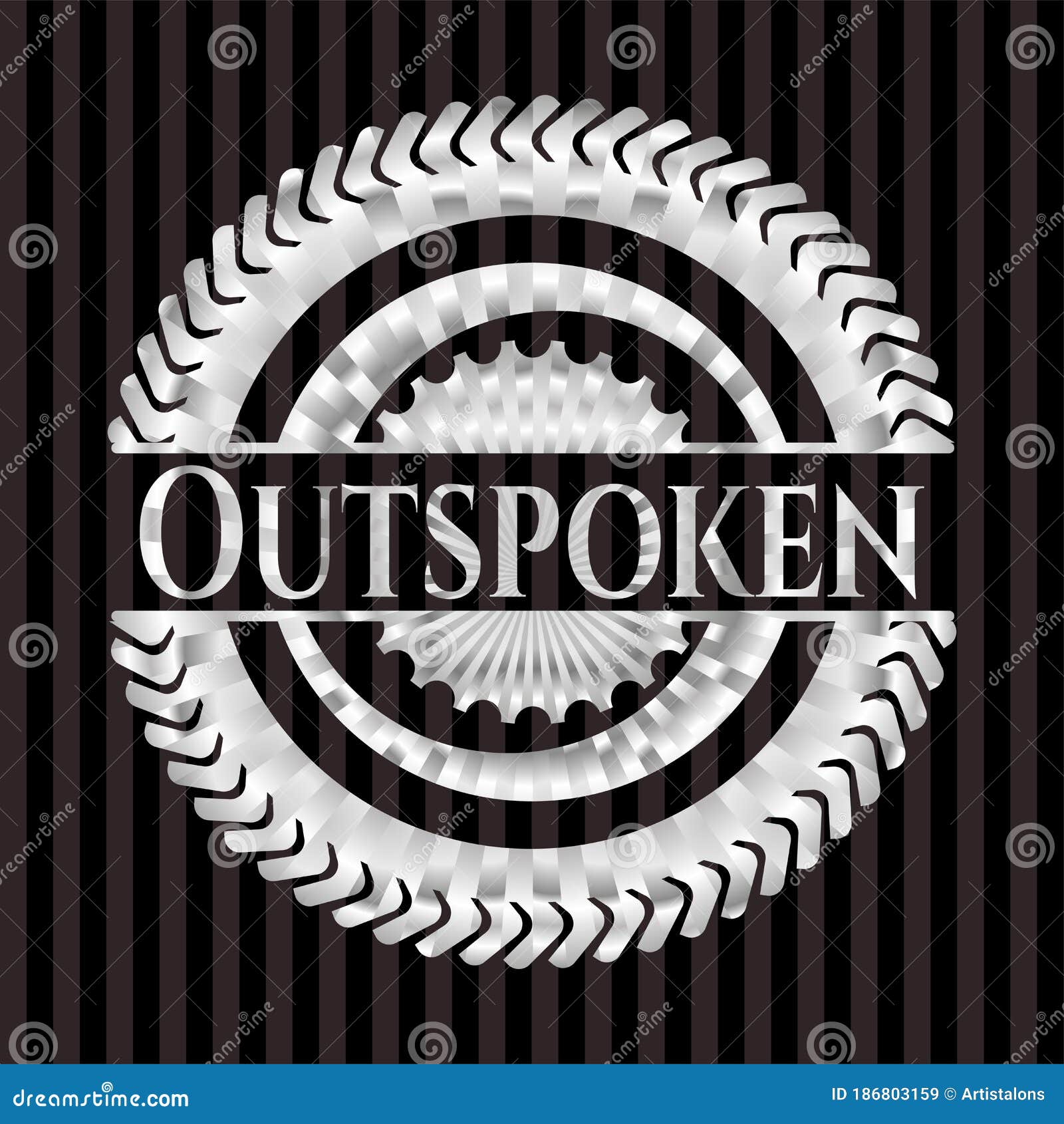 Outspoken Cartoons, Illustrations & Vector Stock Images - 289 Pictures ...