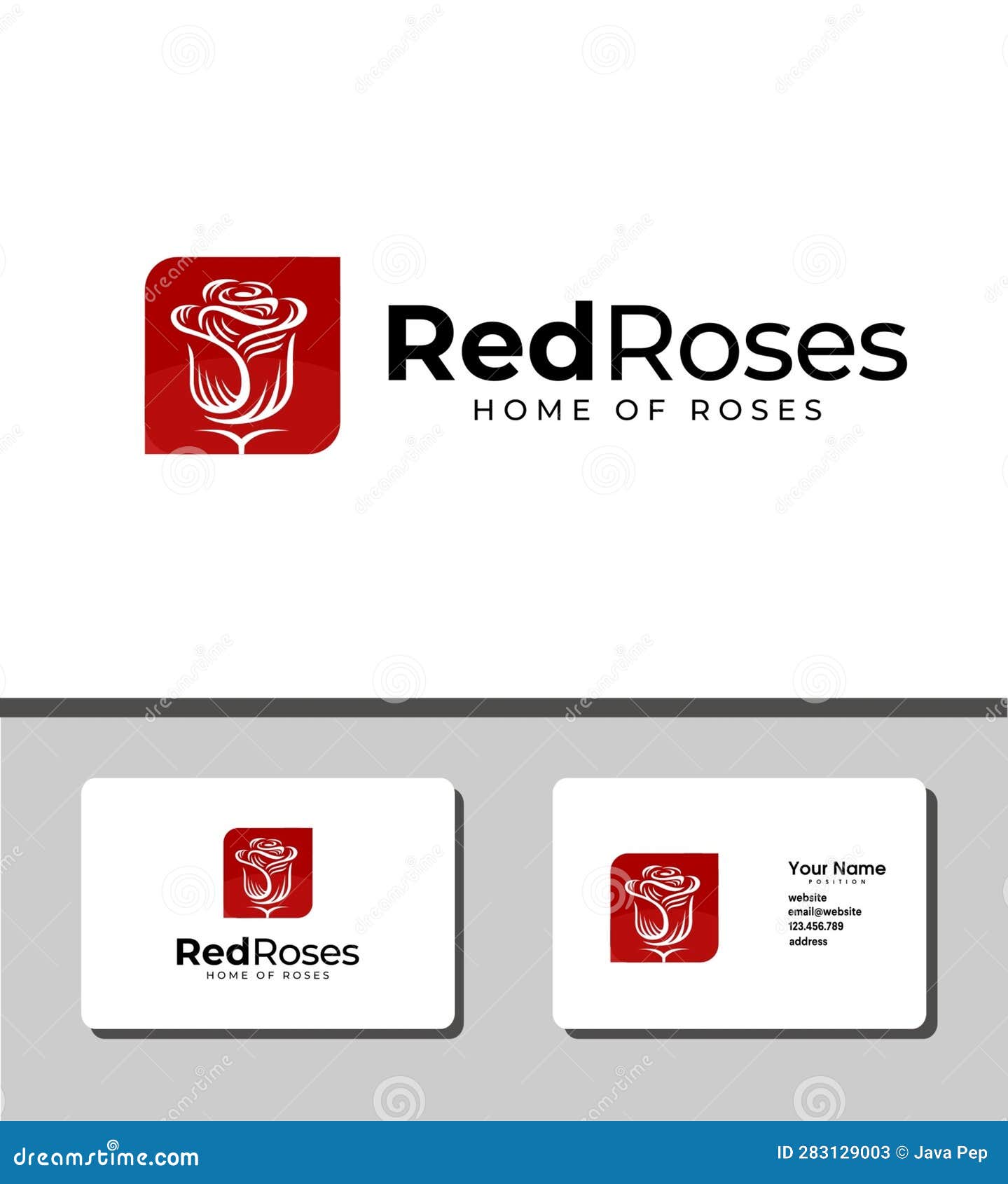 Outstanding Logo Template Design That Illustrates Checklist Icons And ...