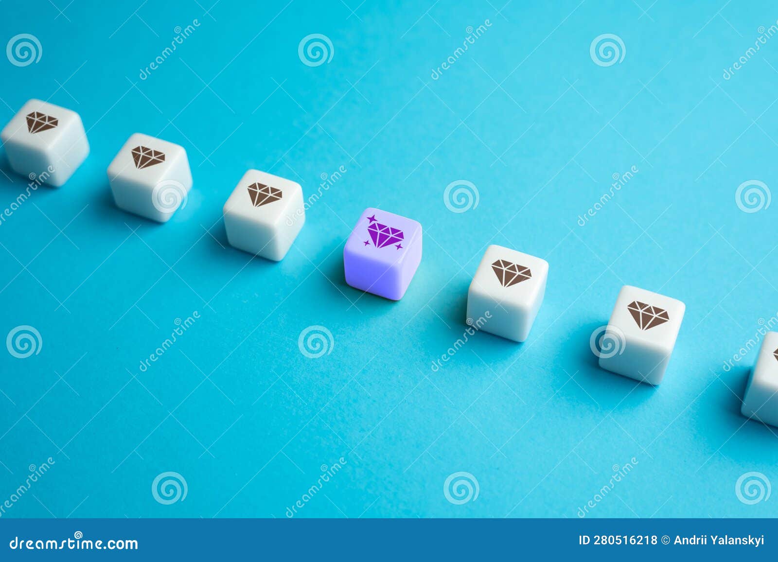 Outstanding Talent of All. the Most Unique Abilities. Exceptional ...