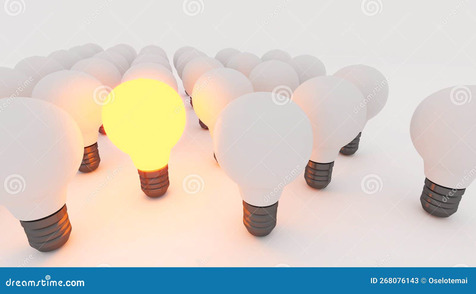 Outstanding in Thought,the Concept of Visualization Brings Wisdom and ...