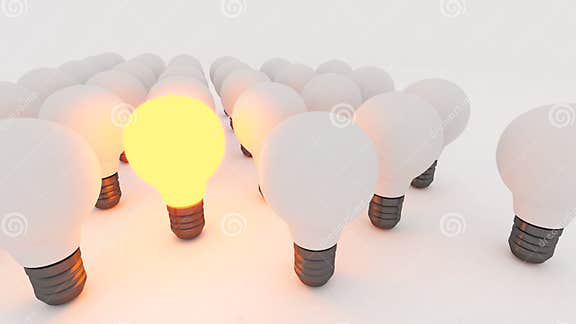 Outstanding in Thought,the Concept of Visualization Brings Wisdom and ...