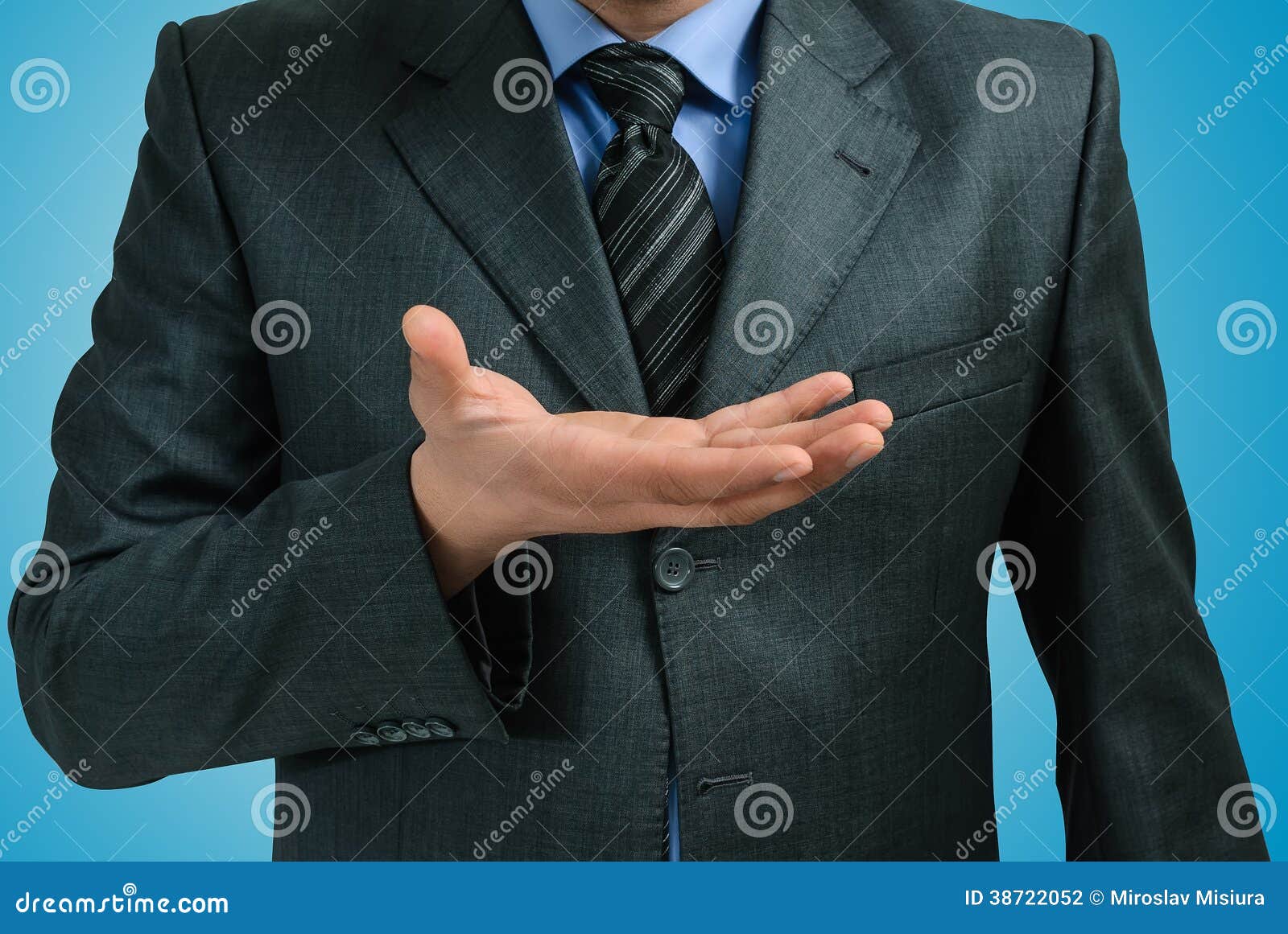 Outstretched hand stock photo. Image of bridging, friendship - 38722052