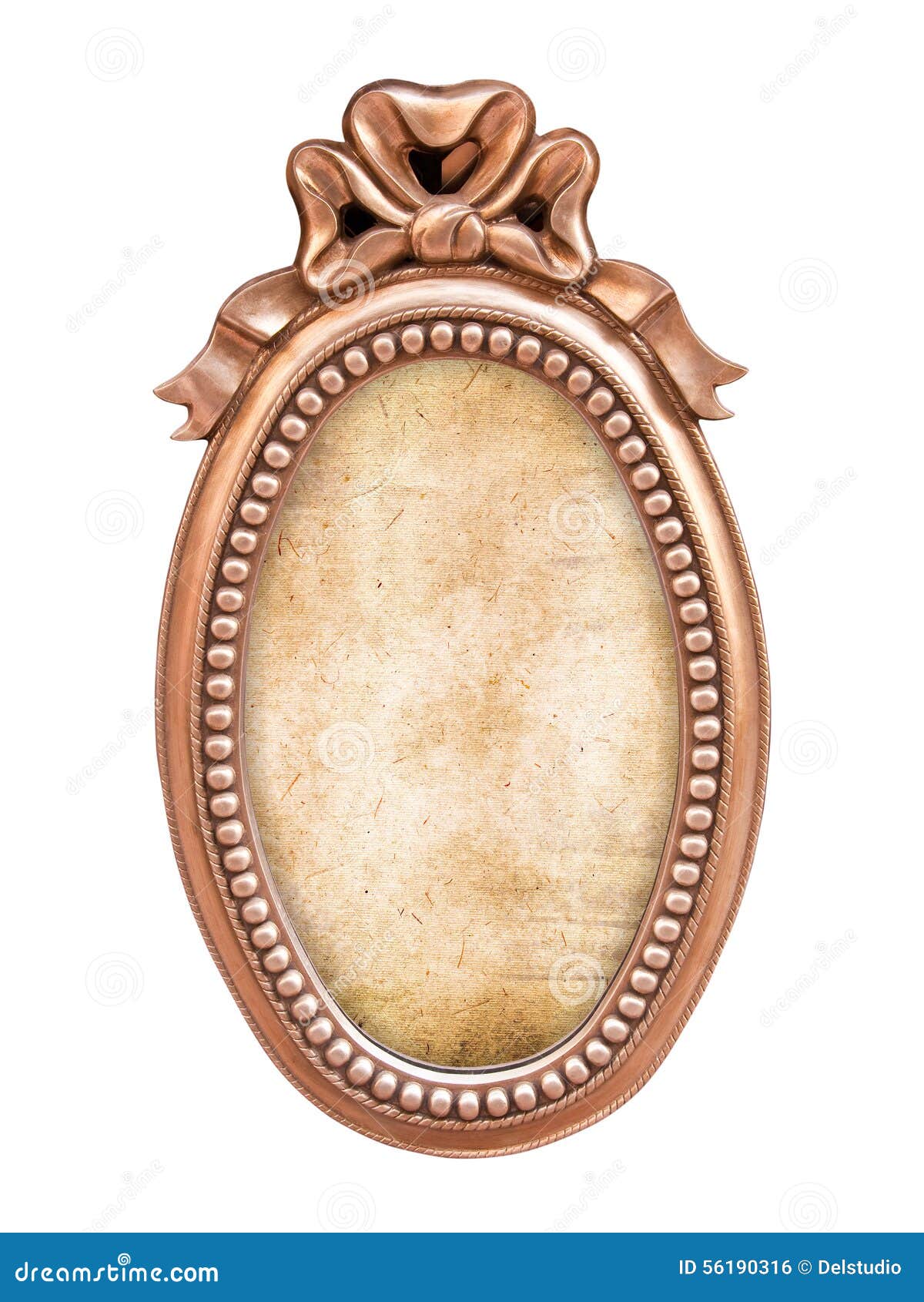 167 Oval Frame Paper Texture Isolated Stock Photos - Free & Royalty ...