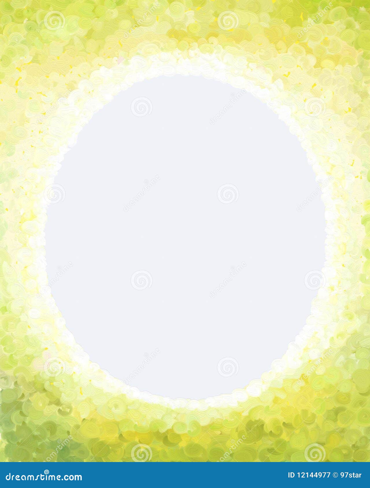 Oval Blank Stock Illustrations – 14,418 Oval Blank Stock Illustrations ...