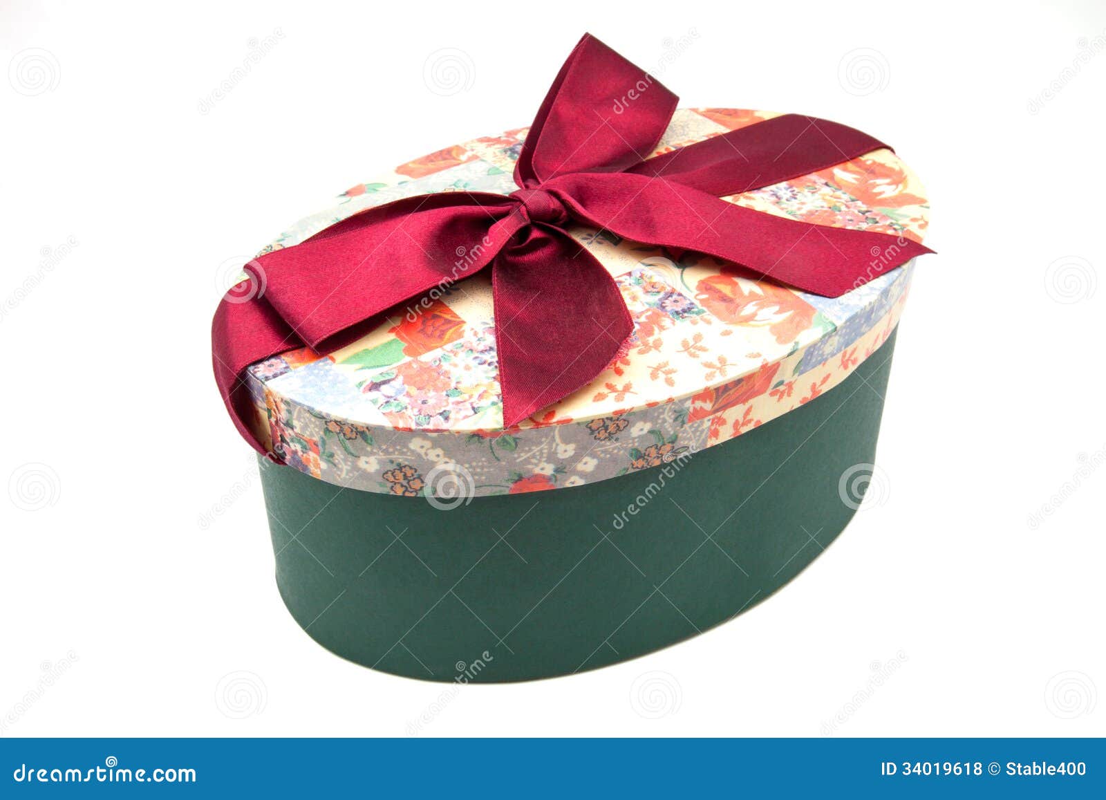 Oval box stock photo. Image of role, bond, white, color - 34019618