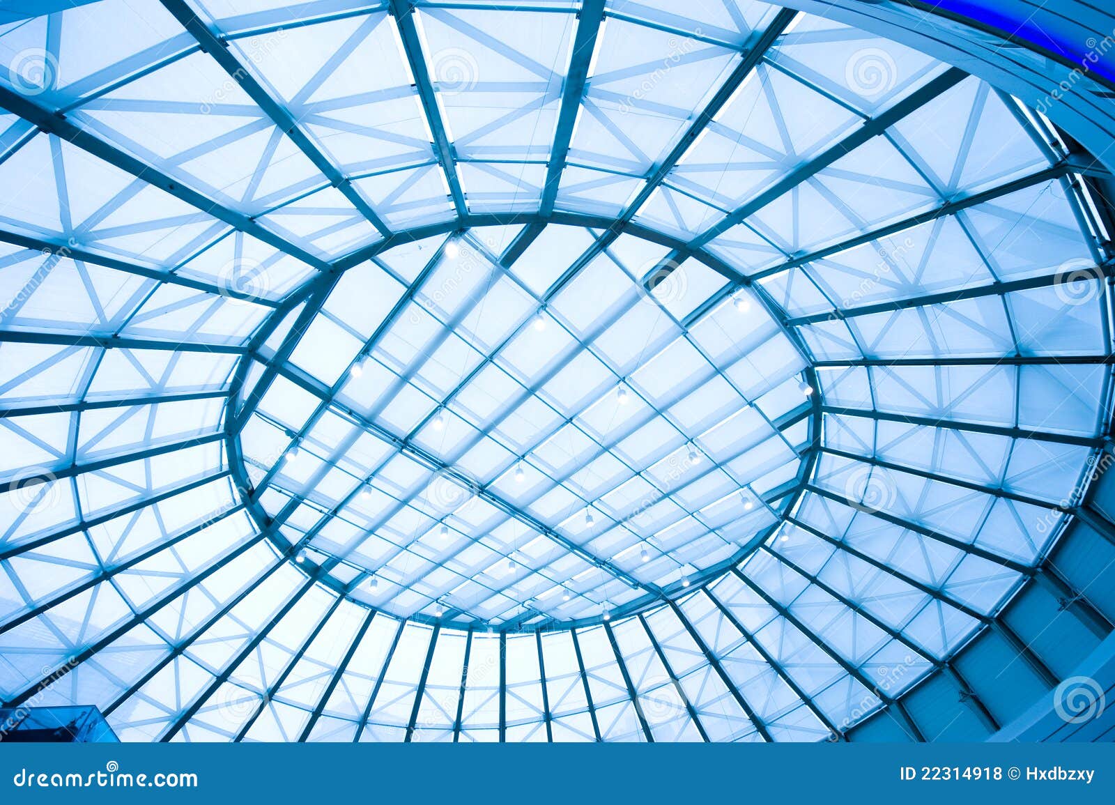 Oval ceiling stock photo. Image of frame, construct, international ...