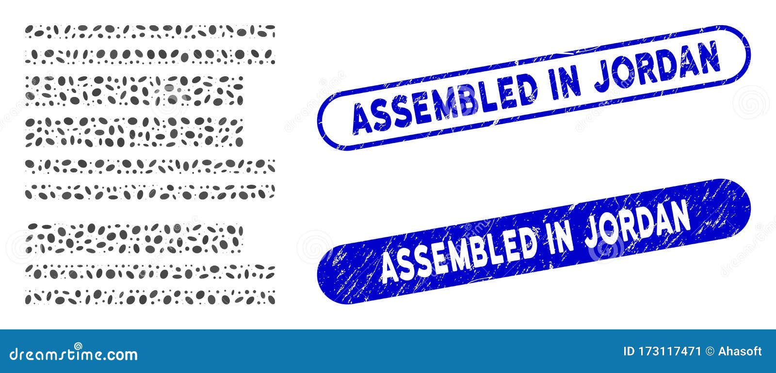 Jordan Seals Stock Illustrations – 31 Jordan Seals Stock Illustrations ...