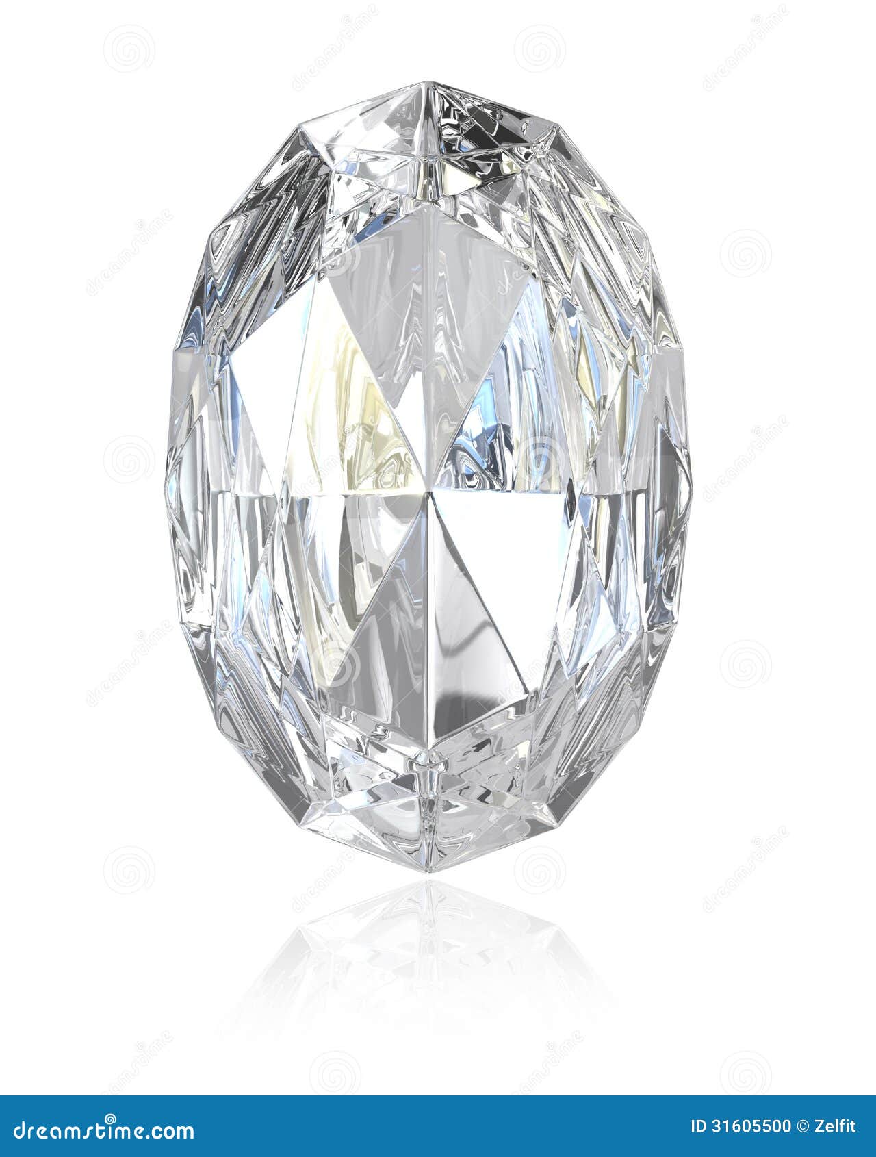 Elliptic Glass Stock Illustrations – 299 Elliptic Glass Stock ...