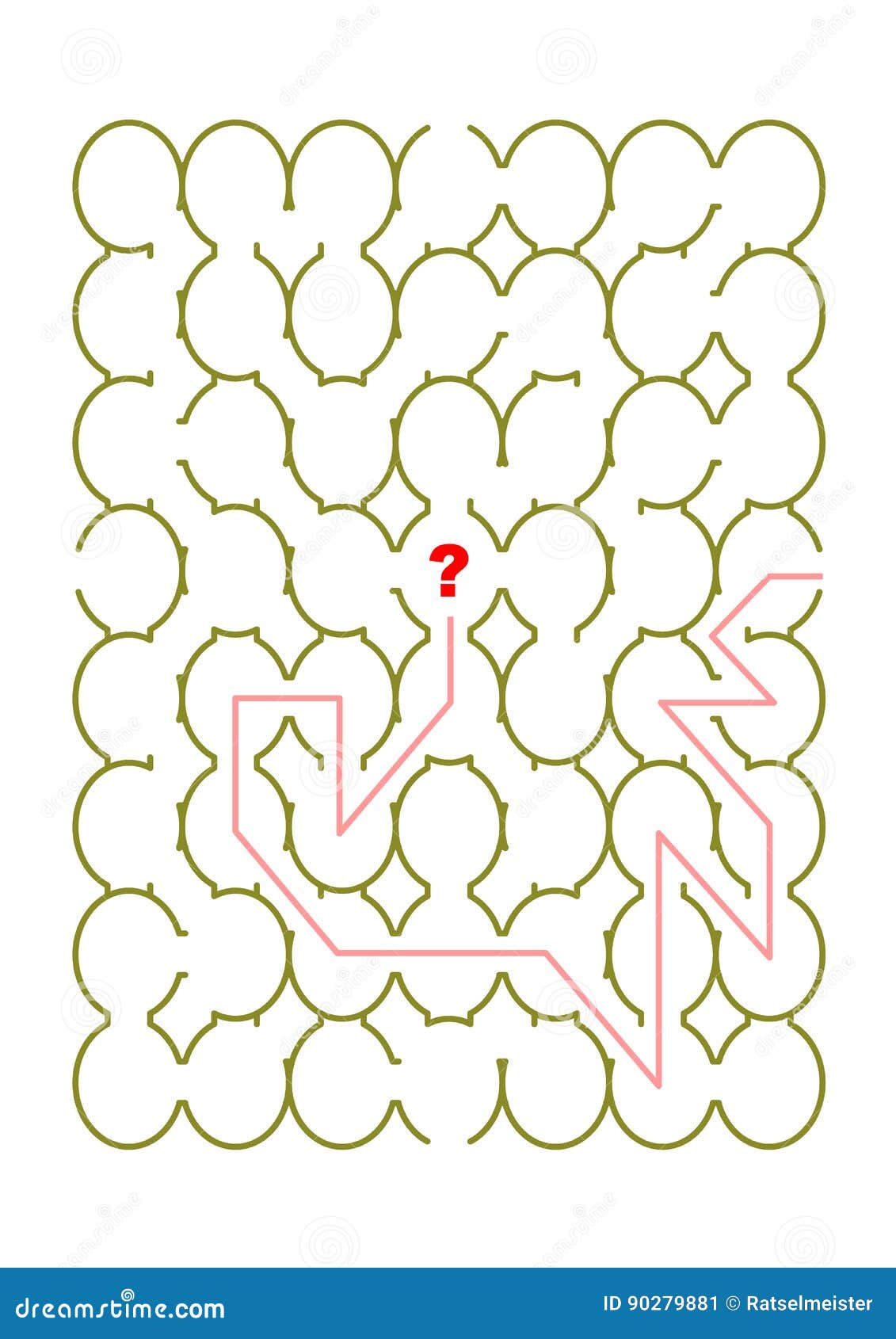 Fake Paths Stock Illustrations – 3 Fake Paths Stock Illustrations ...