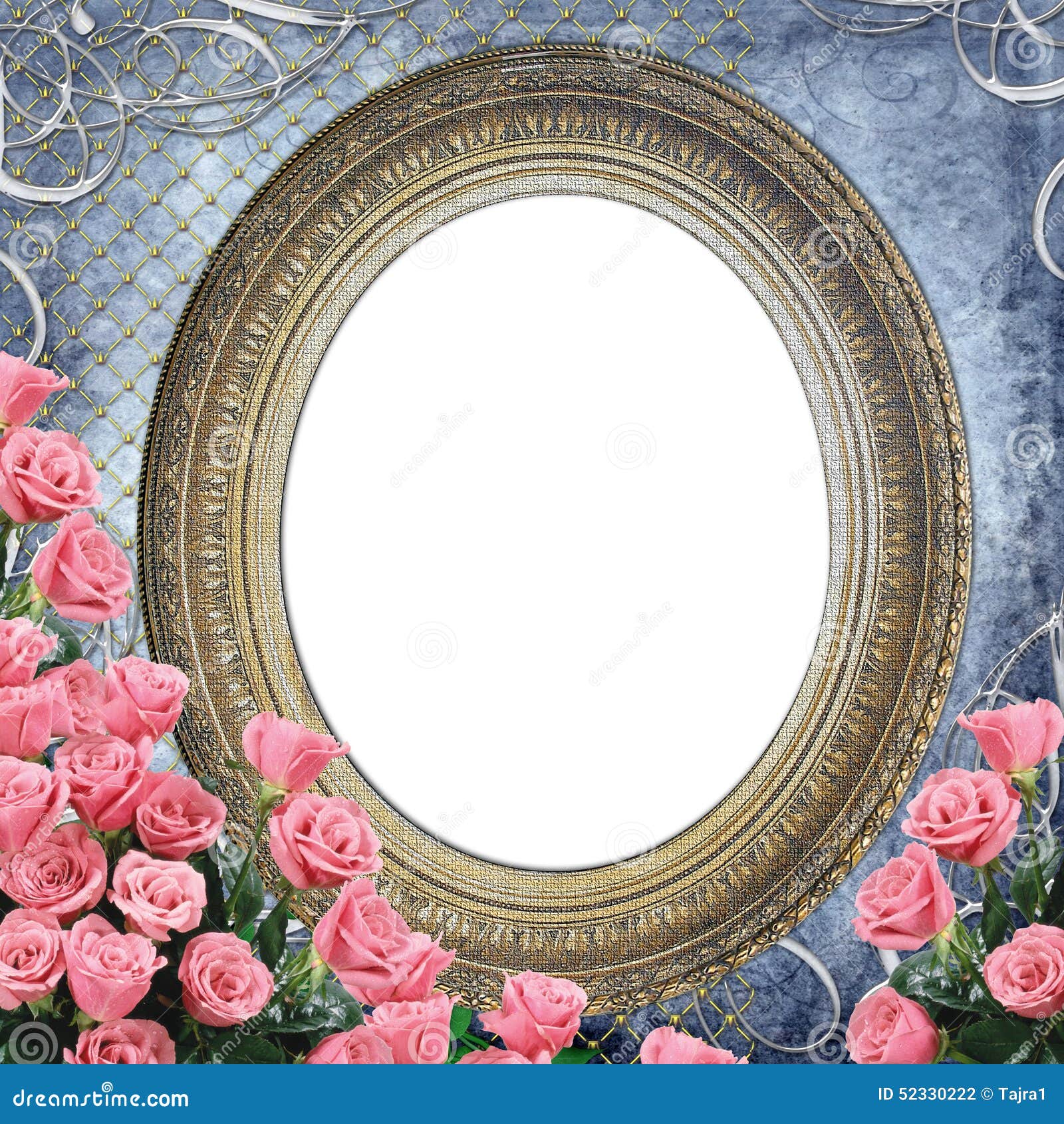 119 Oval Frame Roses Photos - Free & Royalty-Free Stock Photos from ...