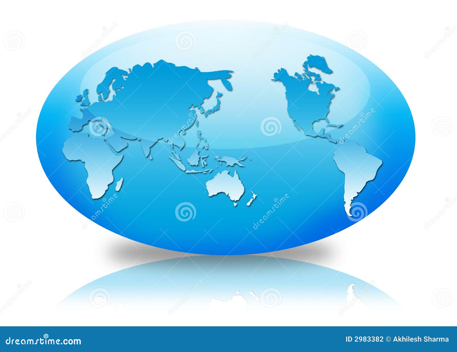 Oval Globe Stock Illustrations – 798 Oval Globe Stock Illustrations ...