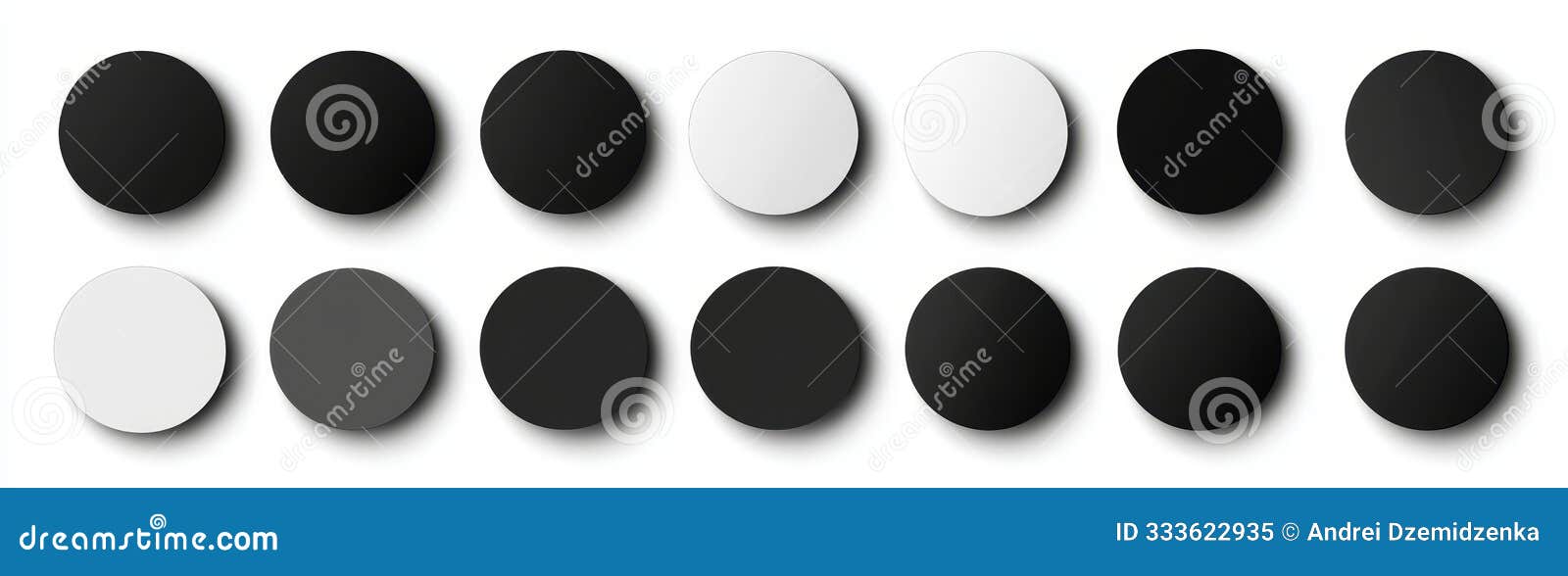 An Oval Gradient Shadow Effect Png on a Transparent Background Stock ...