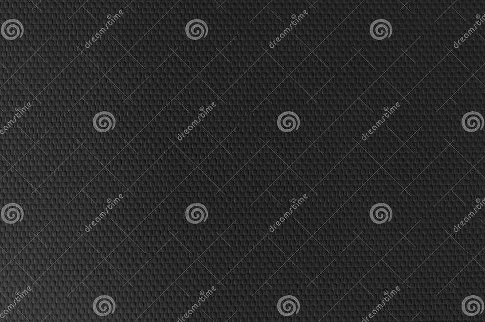 Oval Grid Plastic Texture Background Stock Photo - Image of geometrical ...