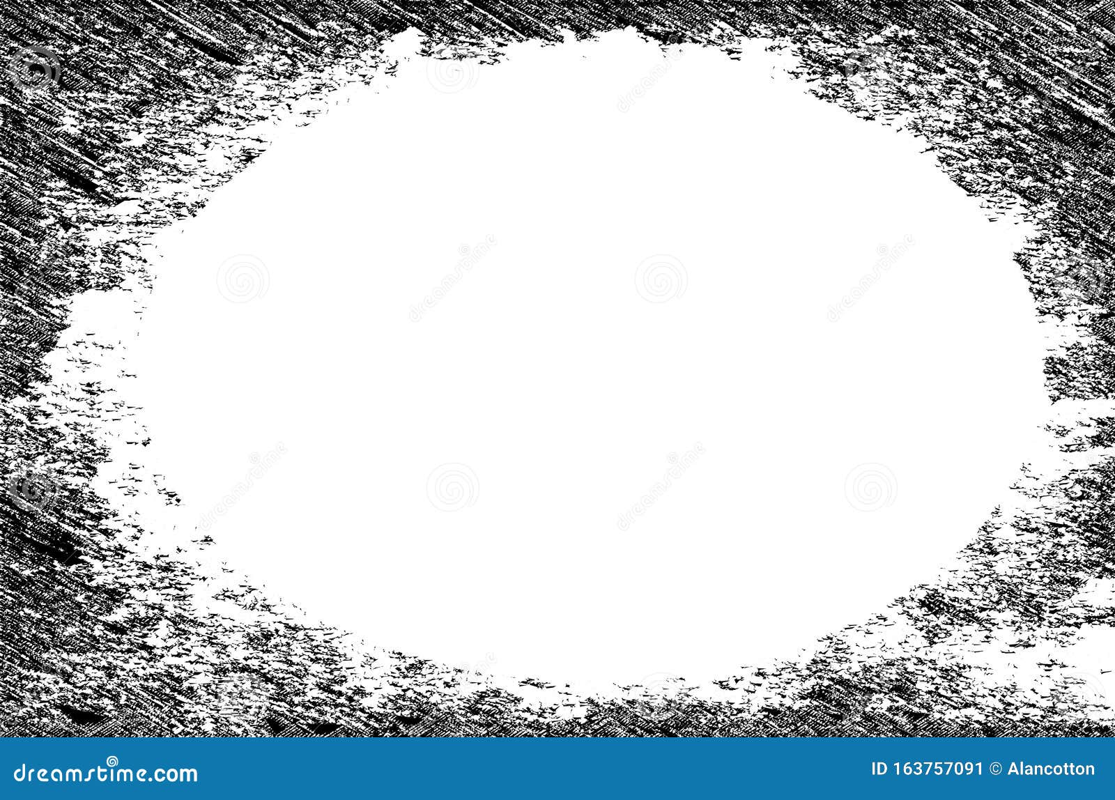 Grunge Oval Stock Illustrations – 14,258 Grunge Oval Stock ...