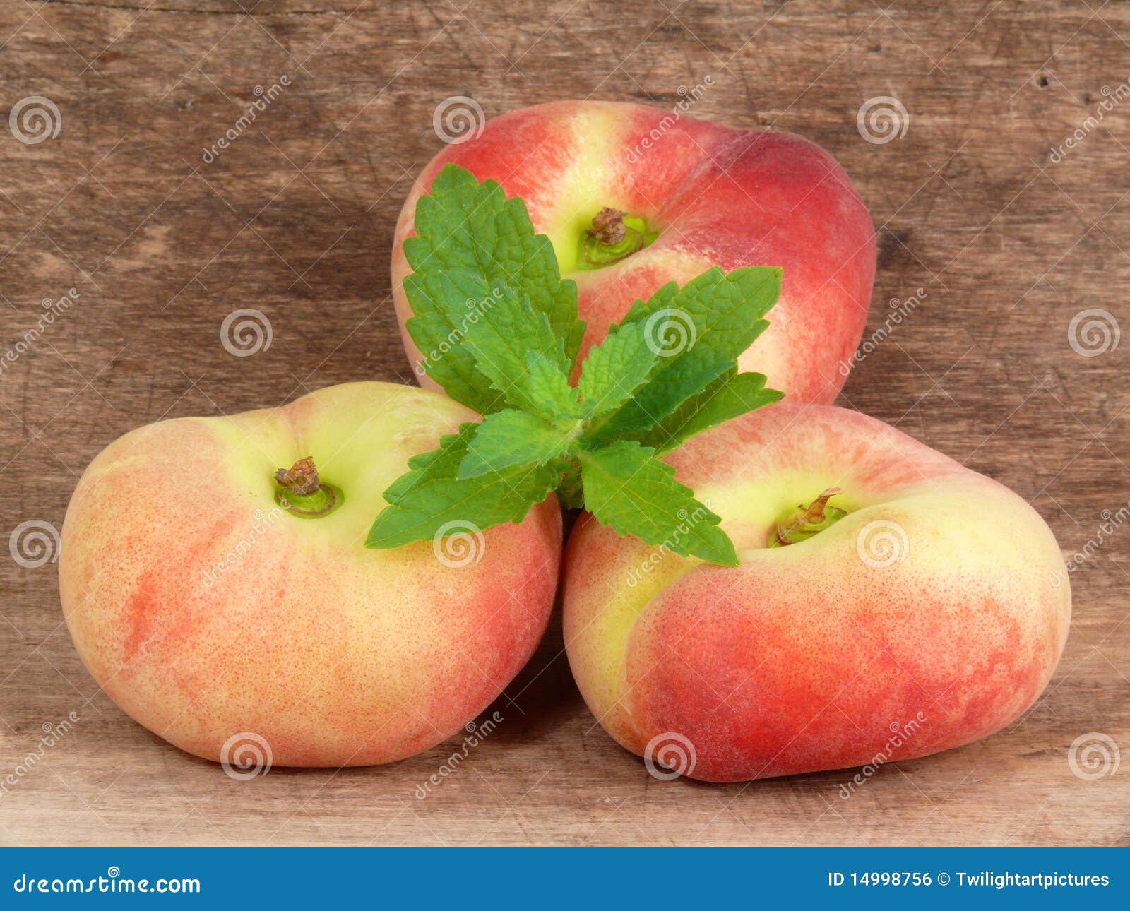 Oval Peaches Photos - Free & Royalty-Free Stock Photos from Dreamstime