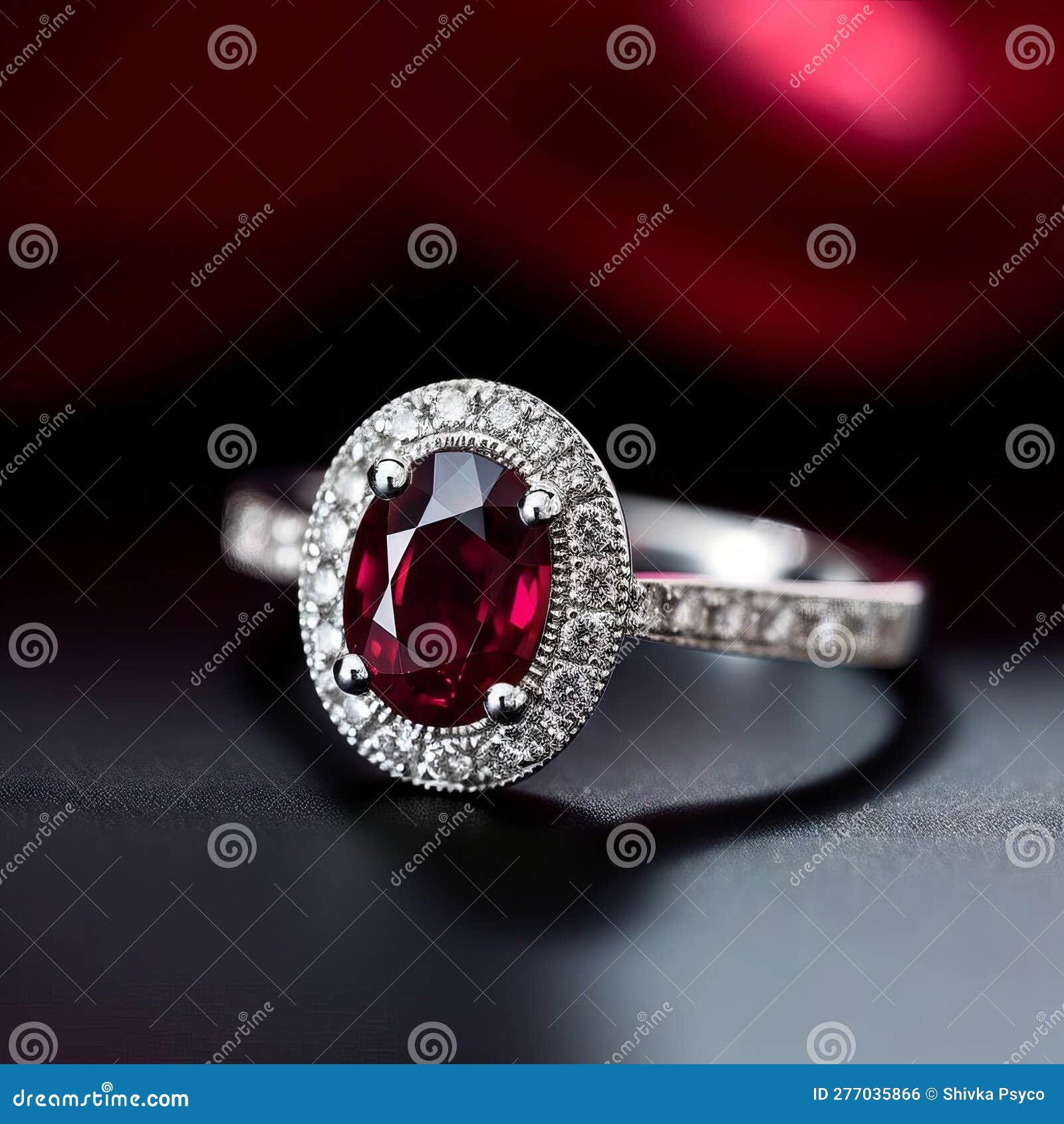 Oval, Ring, Parallelogram, Pentagon. Basic Geometric Shapes For ...