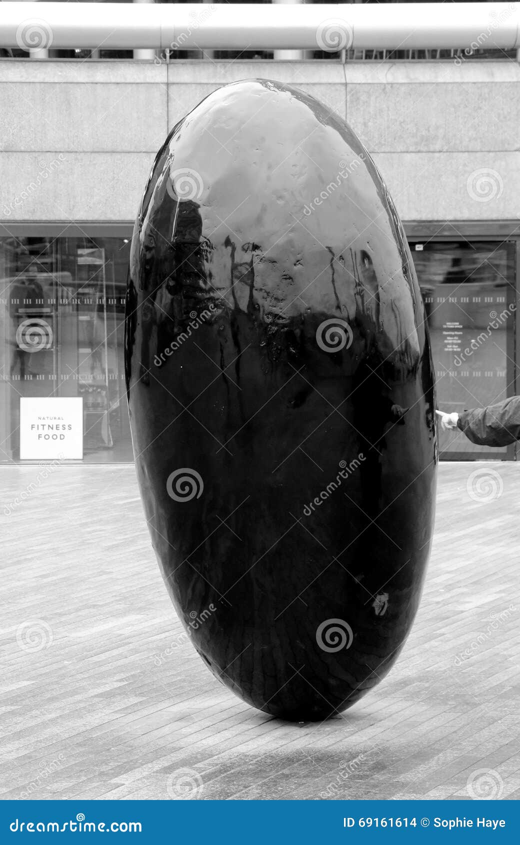 Oval sculpture pointed stock photo. Image of white, capital - 69161614