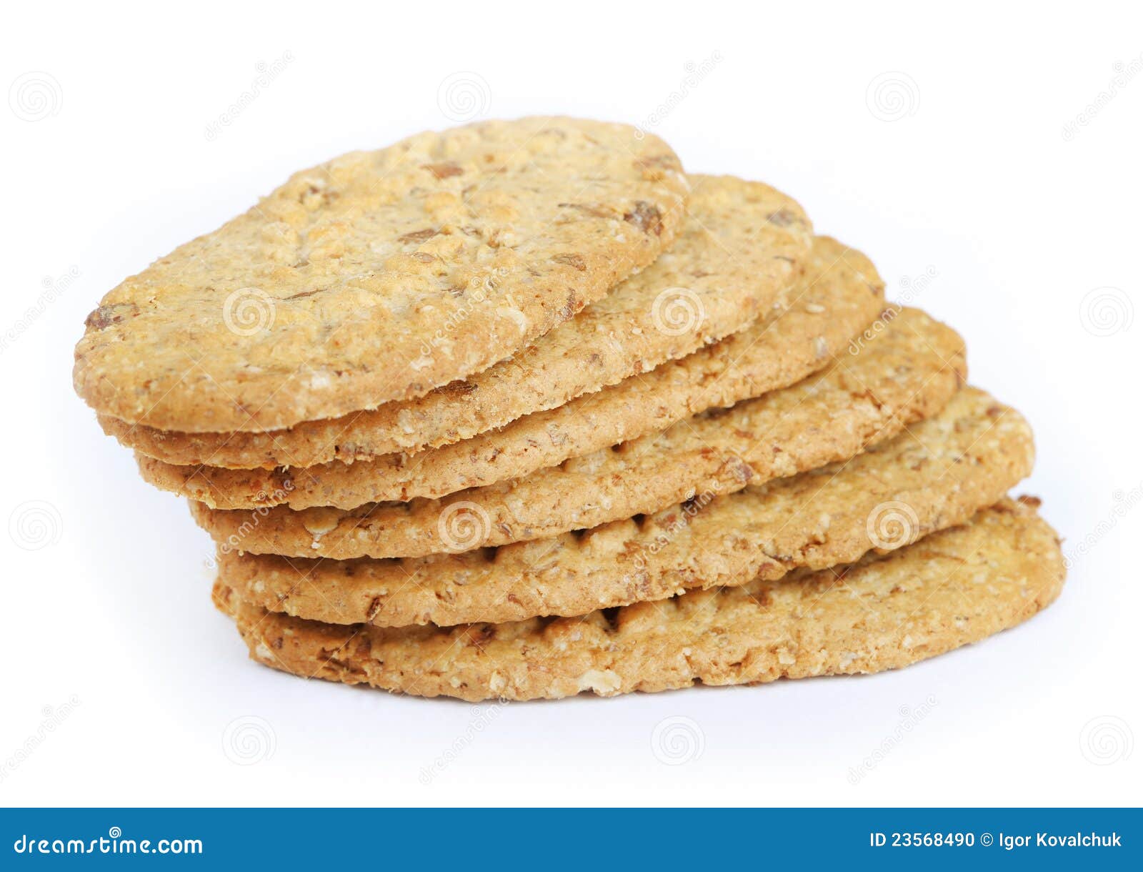 Oval Shaped Window Stock Image | CartoonDealer.com #5798881