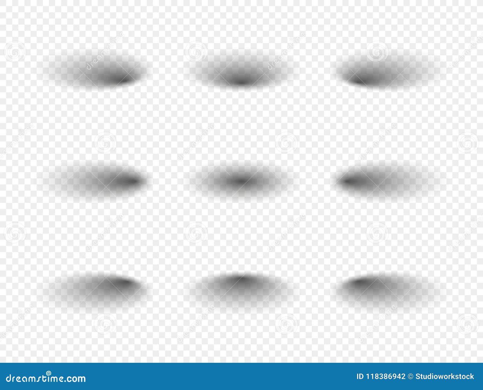 Shadows Cartoons, Illustrations & Vector Stock Images - 969295 Pictures ...