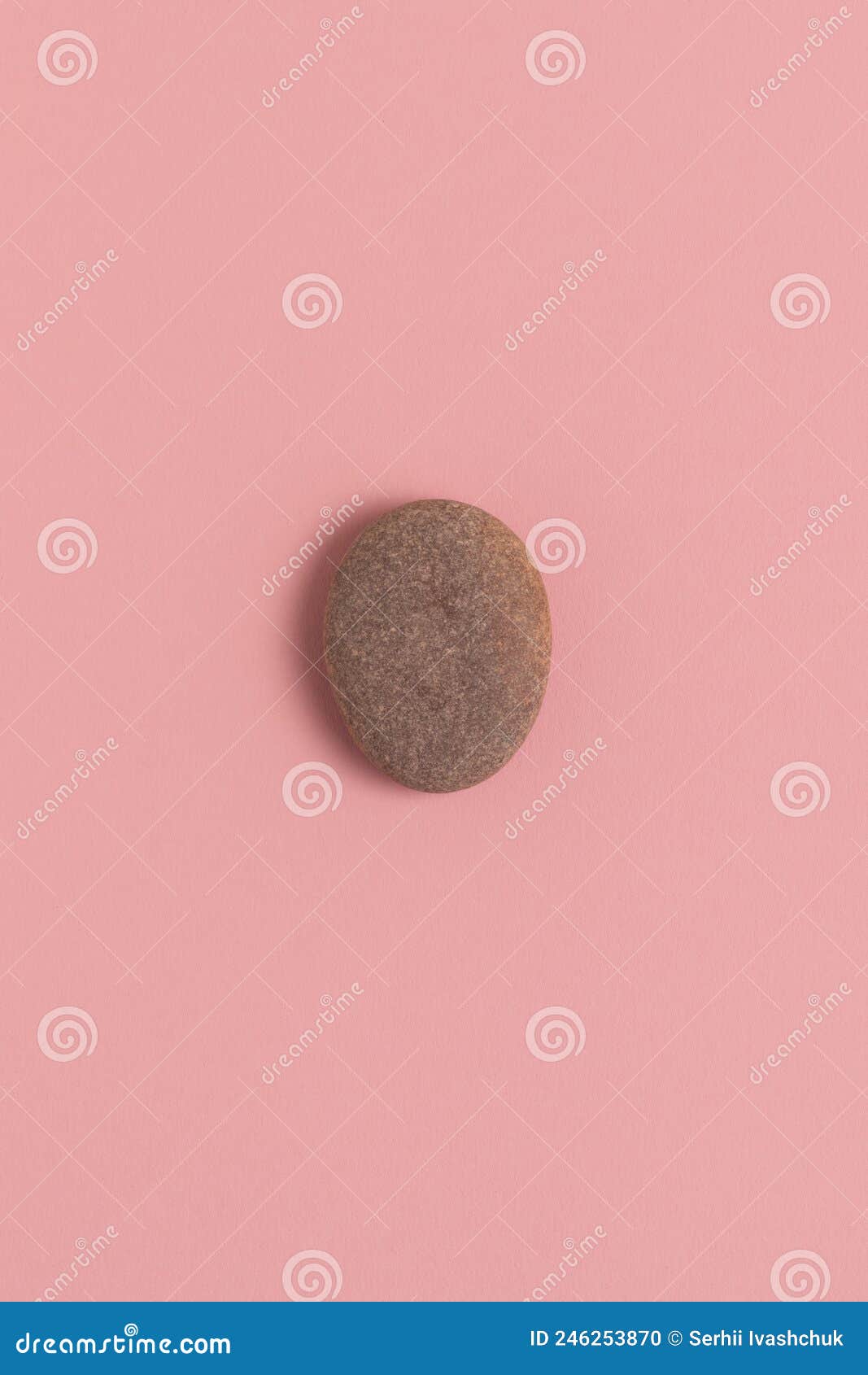 Fake Pebble Stones Texture Royalty-Free Stock Photo | CartoonDealer.com ...