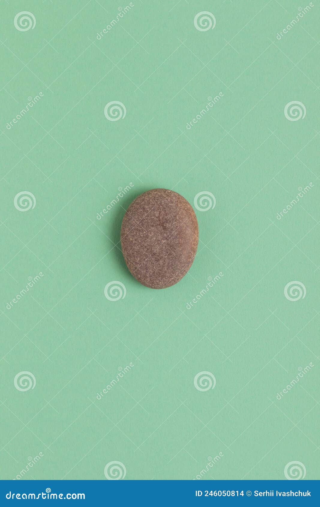 Fake Pebble Stones Texture Royalty-Free Stock Photo | CartoonDealer.com ...