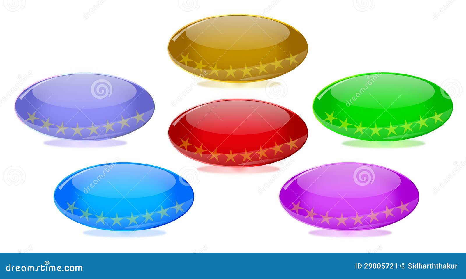 Oval Shiny Glass Web Buttons Stock Illustration - Illustration of ... Oval Shiny Glass Web Buttons Stock Illustration - Illustration of ...
